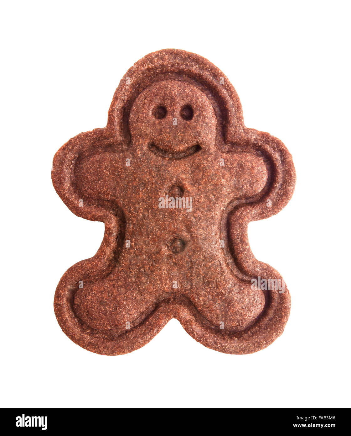 Gingerbread man frame hi-res stock photography and images - Alamy