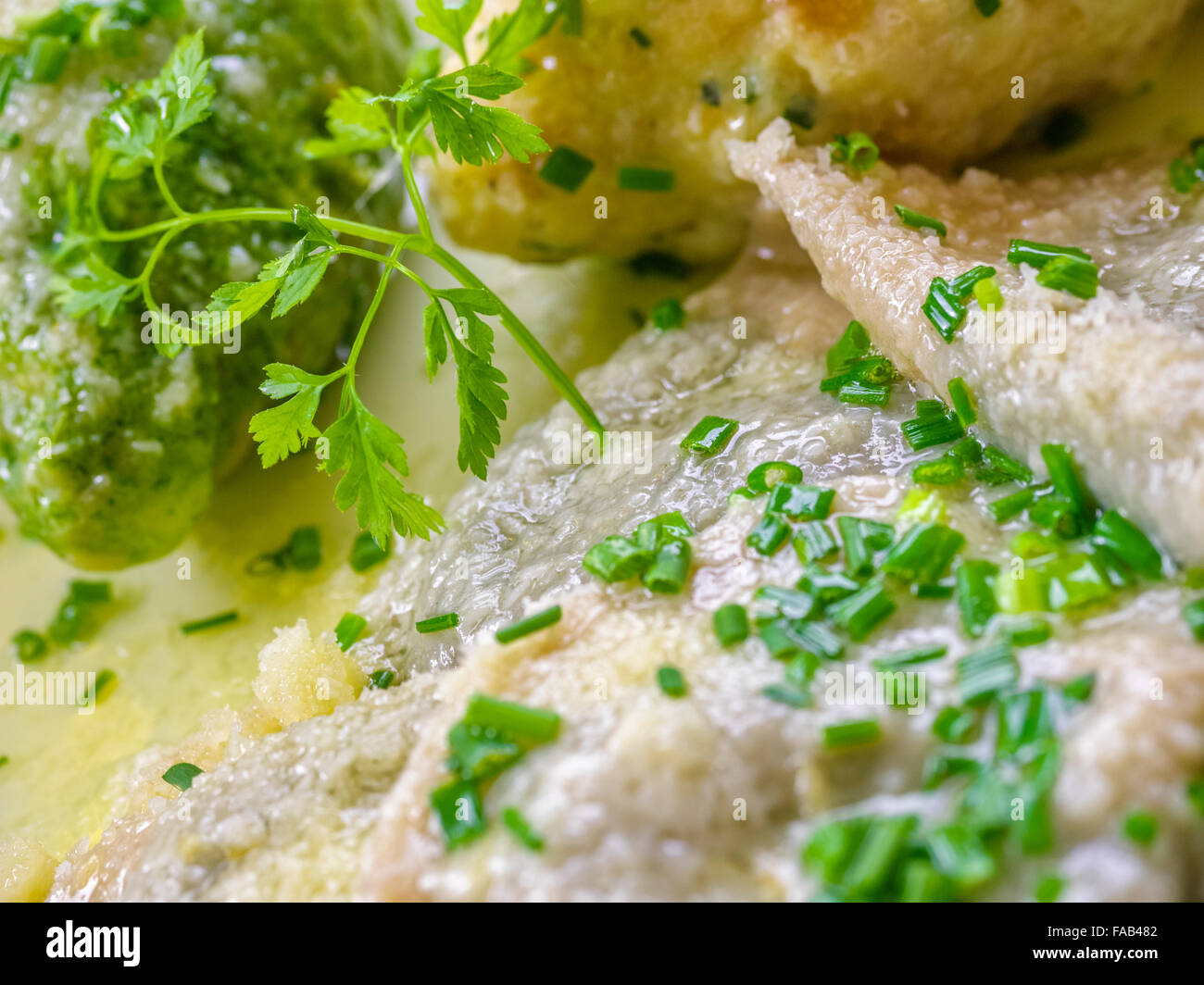 Eaved hi-res stock photography and images - Alamy