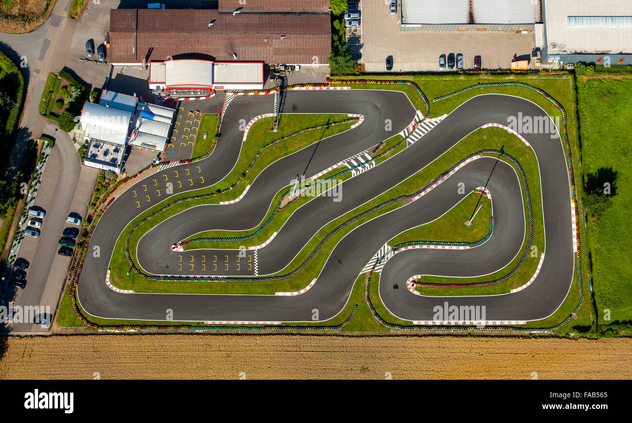 Wallücker embankment High Resolution Stock Photography and Images - Alamy