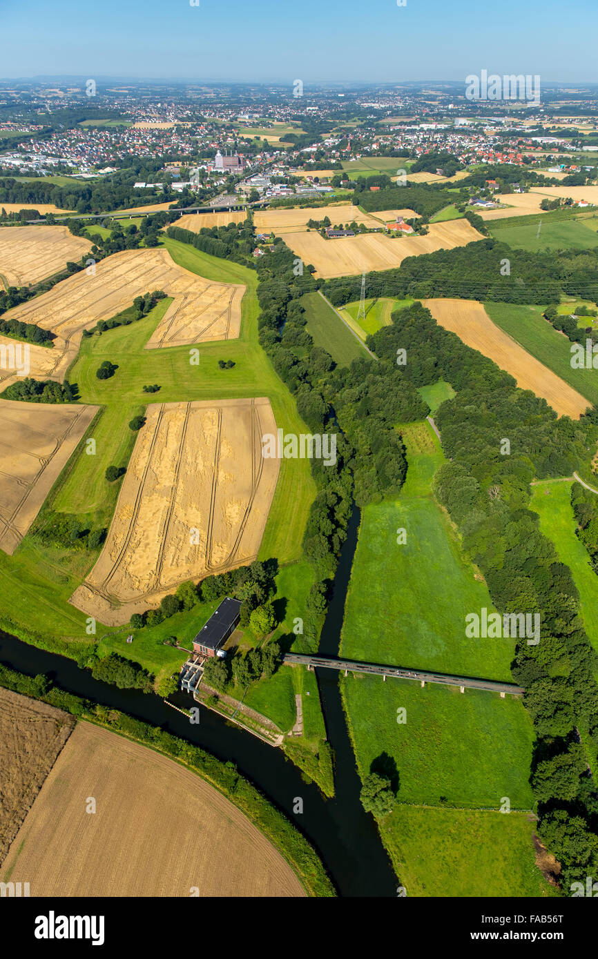 Werre hi-res stock photography and images - Alamy