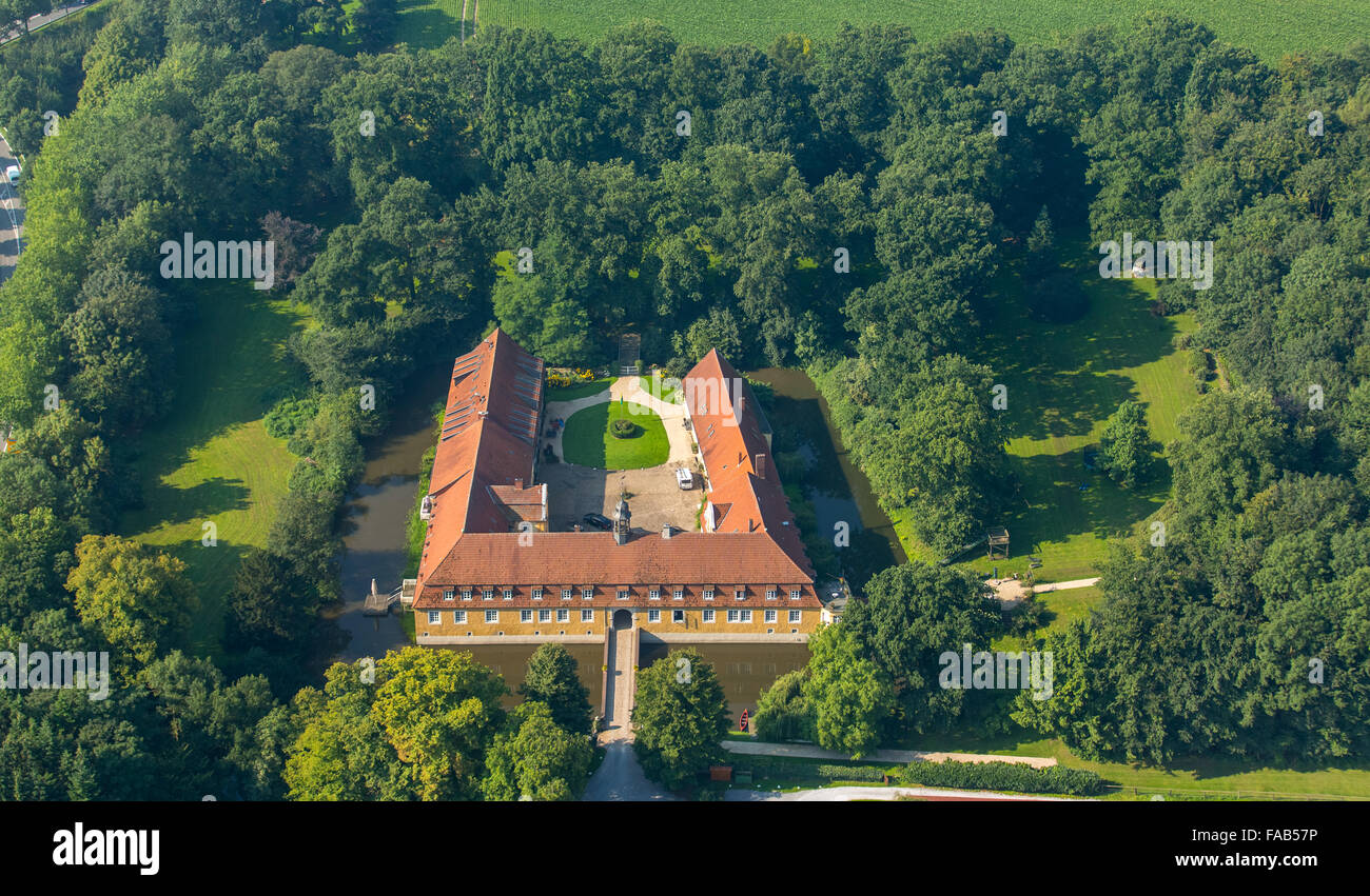 Kirchlengern hi-res stock photography and images - Alamy