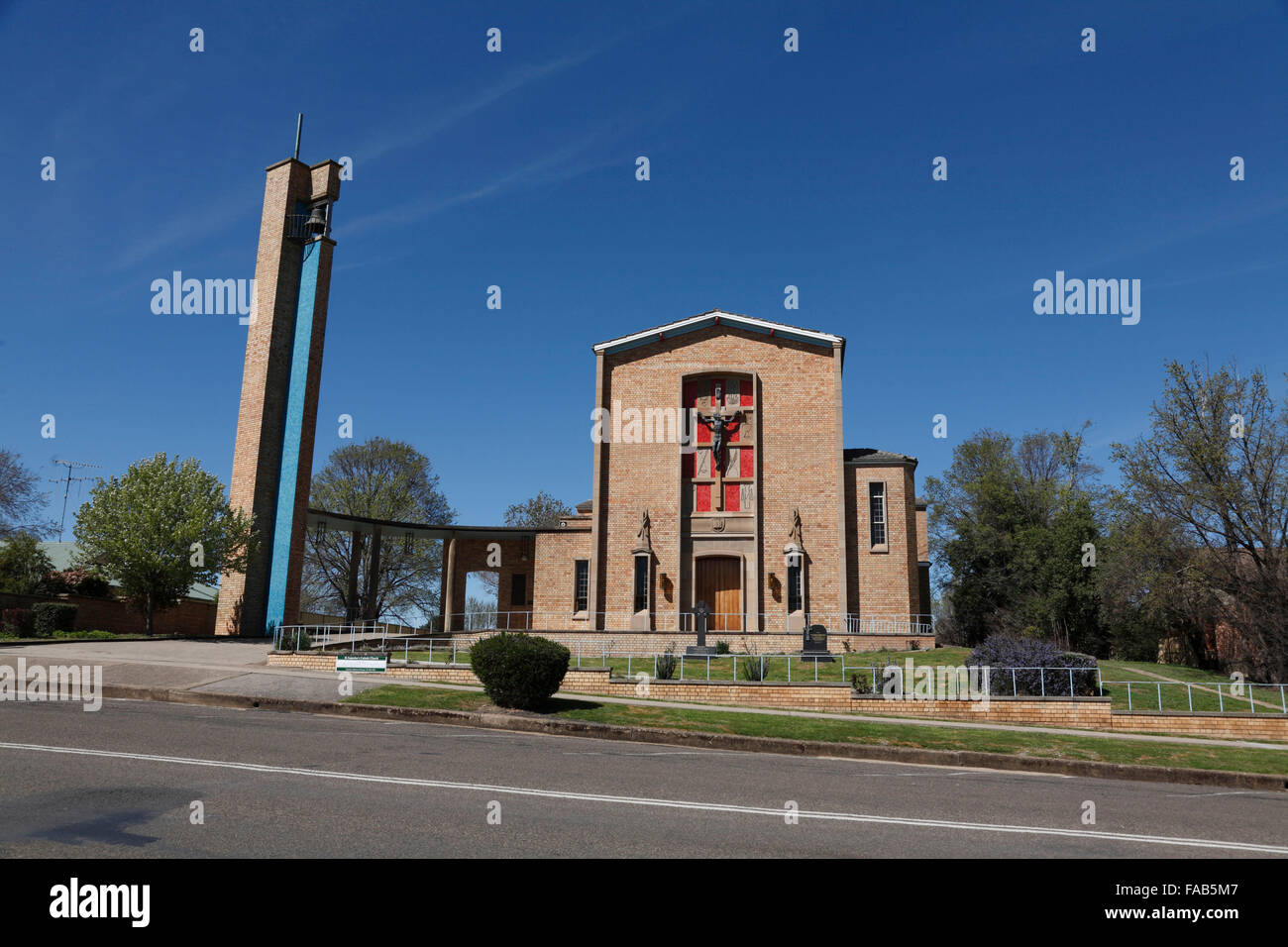 Yass hi-res stock photography and images - Alamy