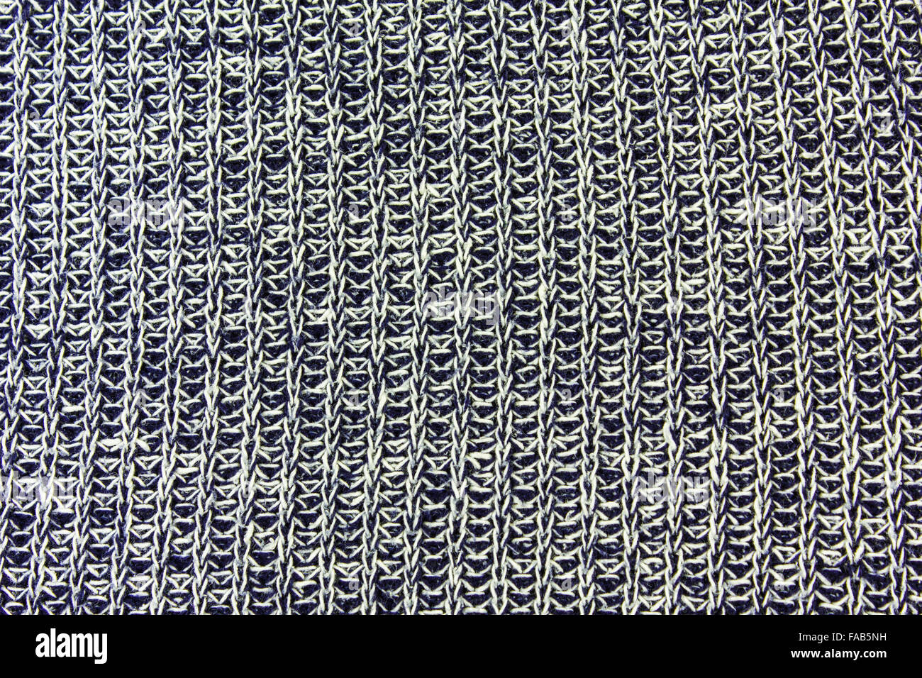 Knitted fabric texture hi-res stock photography and images - Alamy