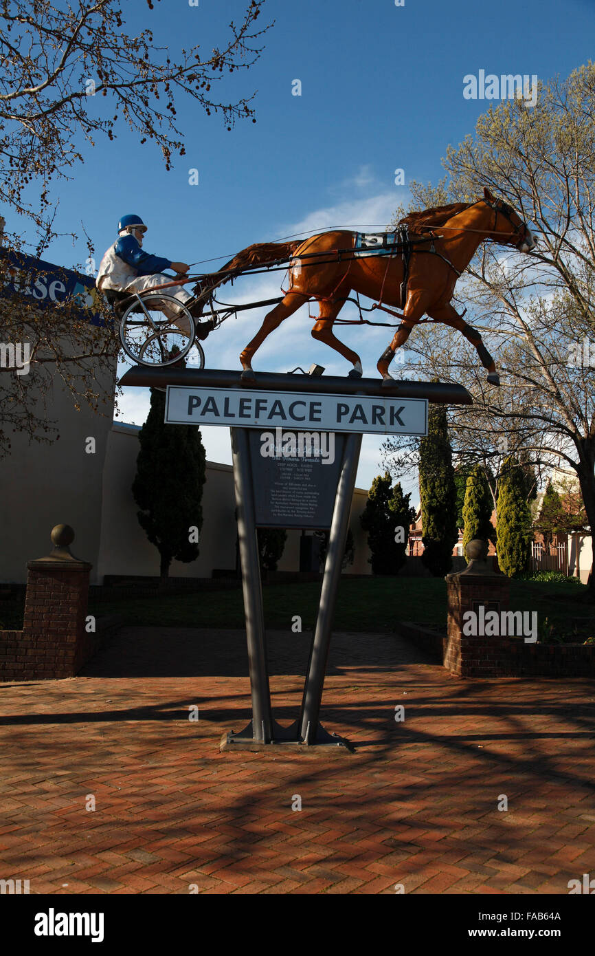 Paleface adios hi-res stock photography and images - Alamy