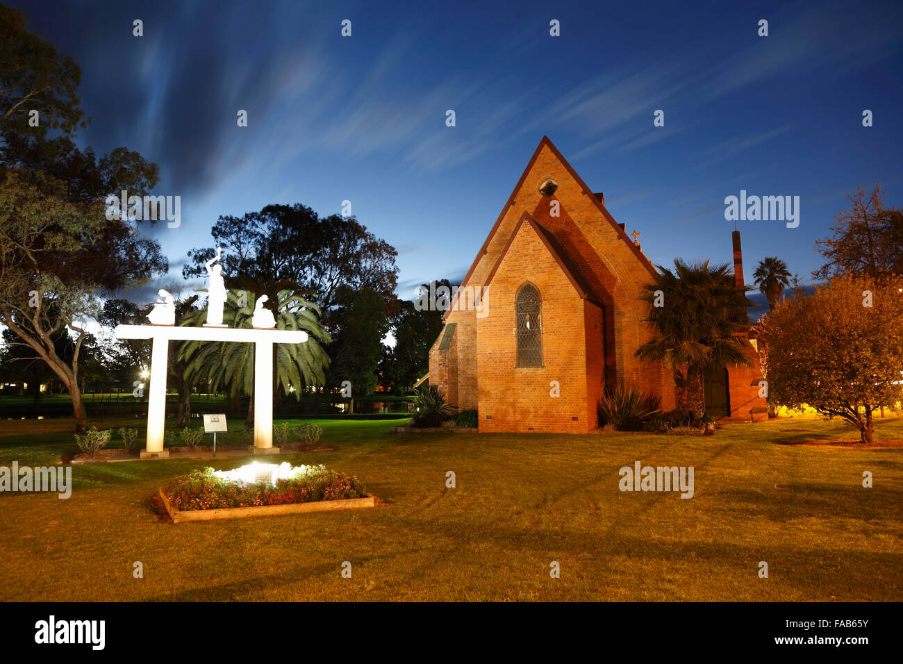 The Carrara Marble statue of the Three Muses (1891) by Ferrari Brothers ...