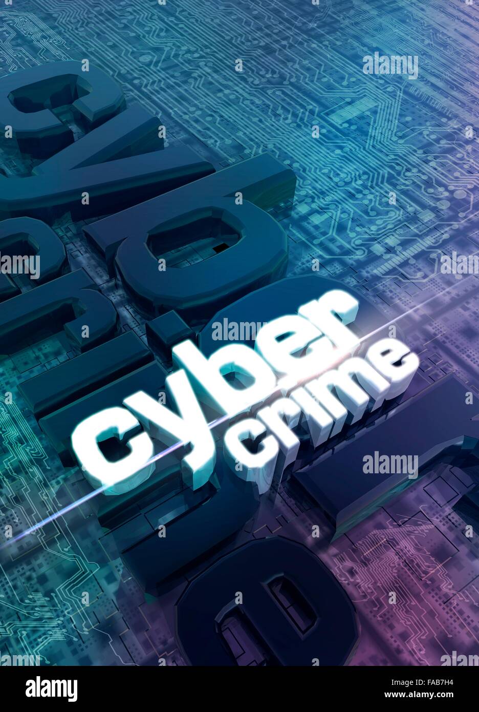 Cyber crime illustration hi-res stock photography and images - Alamy Cyber crime illustration hi-res stock photography and images - Alamy