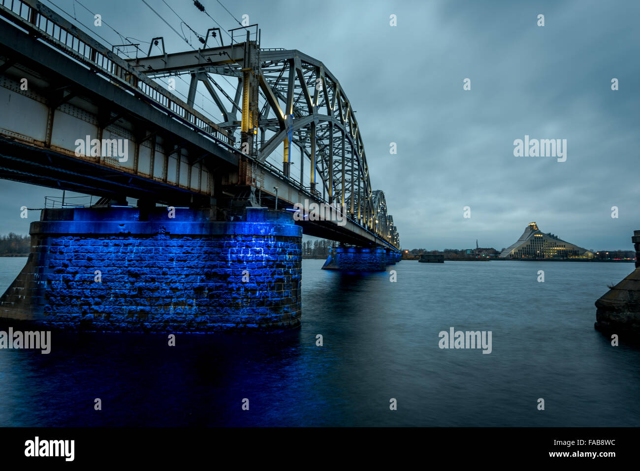 Newman hi-res stock photography and images - Alamy