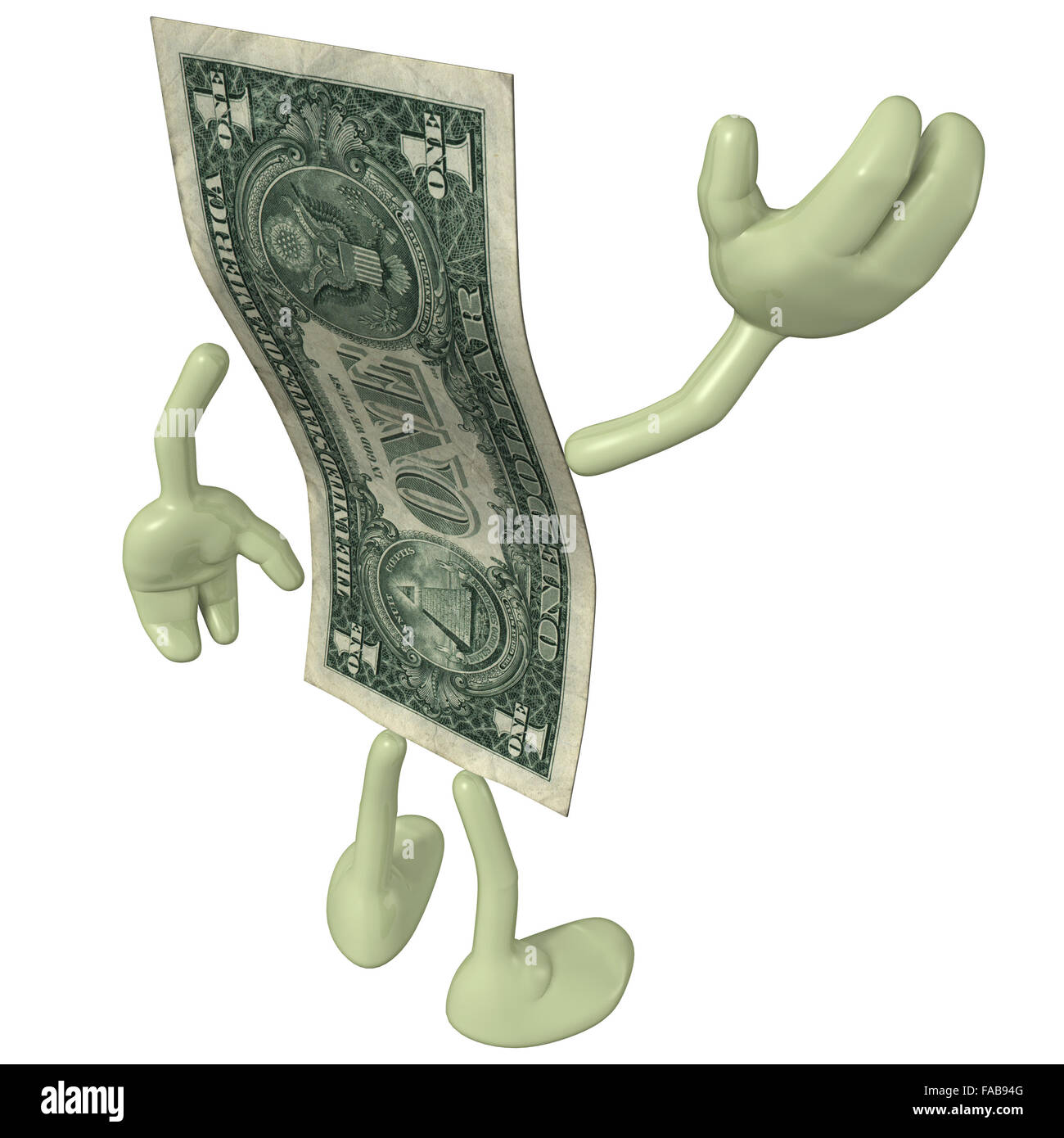 Money Cash Currency Stock Photo - Alamy