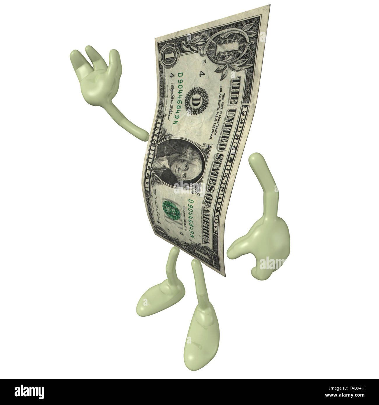 Money Cash Currency Stock Photo - Alamy
