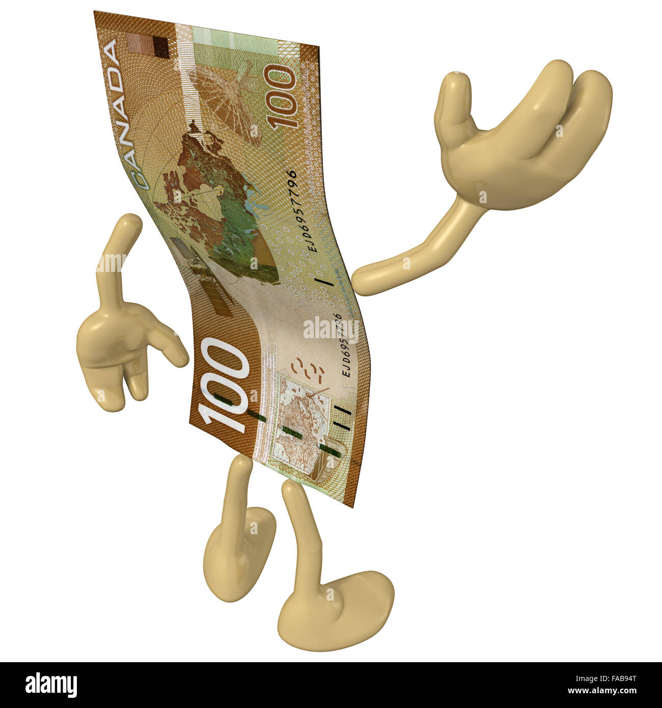 Money Cash Currency Stock Photo - Alamy