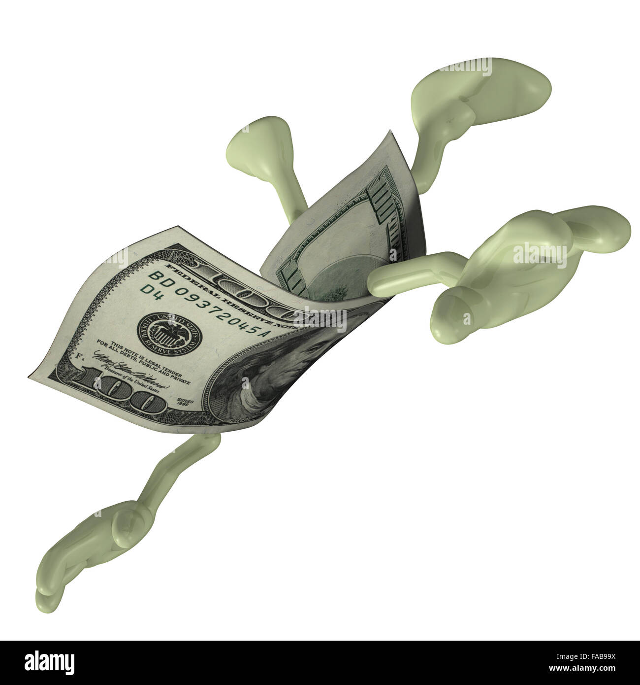 Money Cash Currency Stock Photo - Alamy