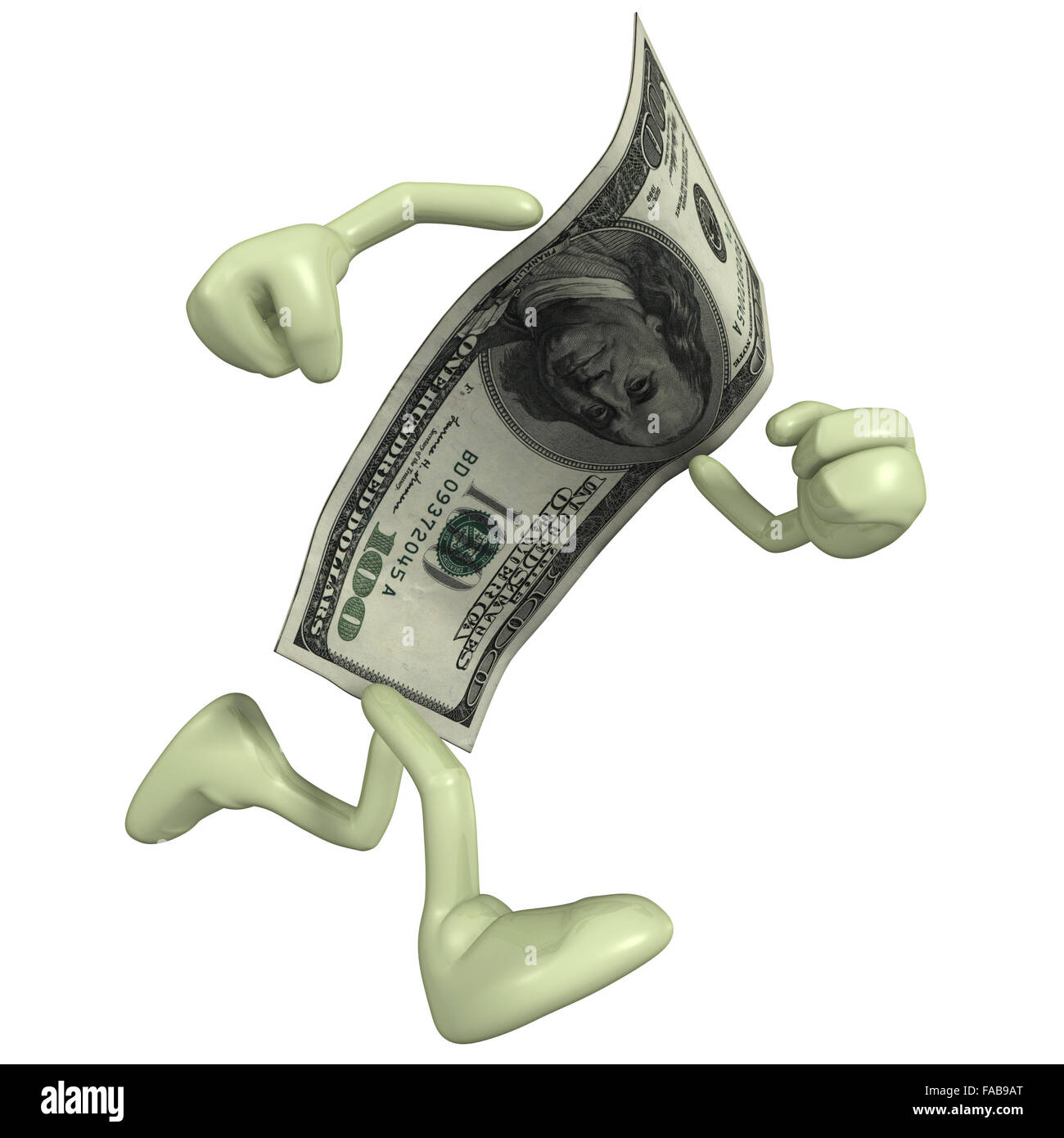 Money Cash Currency Stock Photo - Alamy