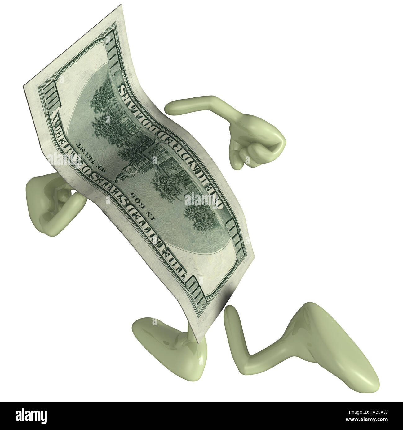 Money Cash Currency Stock Photo - Alamy