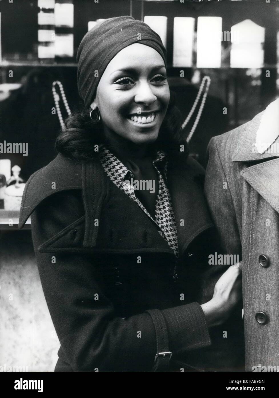 Sheila frazier hi-res stock photography and images - Alamy