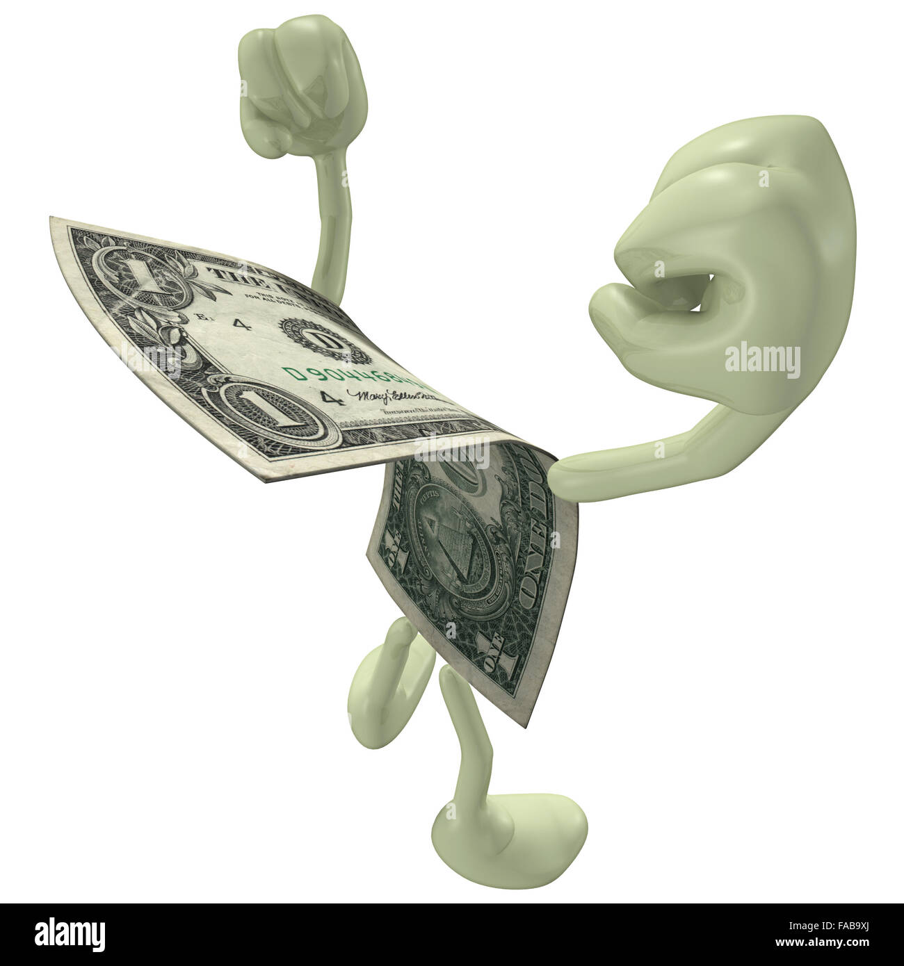 Money Cash Currency Stock Photo - Alamy