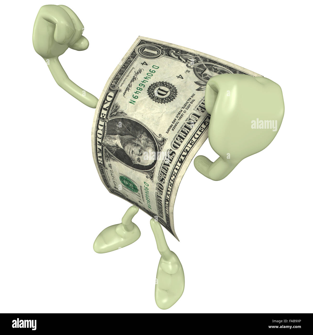 Money Cash Currency Stock Photo - Alamy