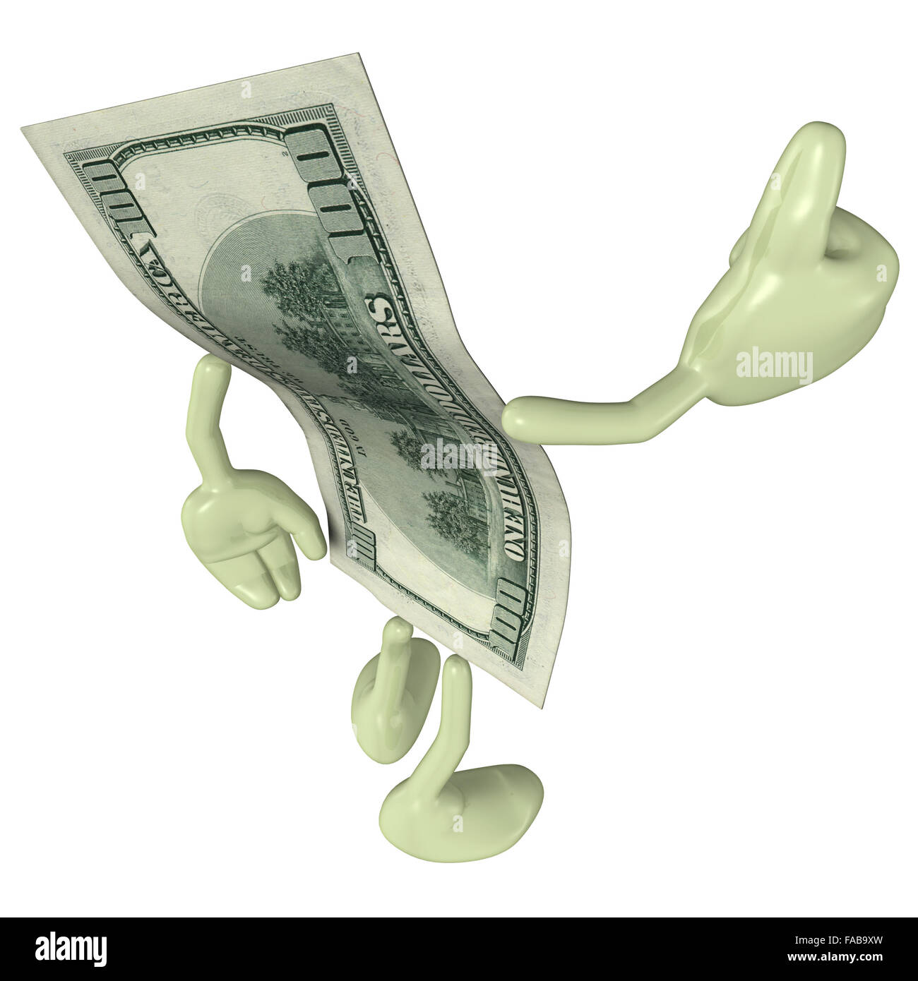 Money Cash Currency Stock Photo - Alamy