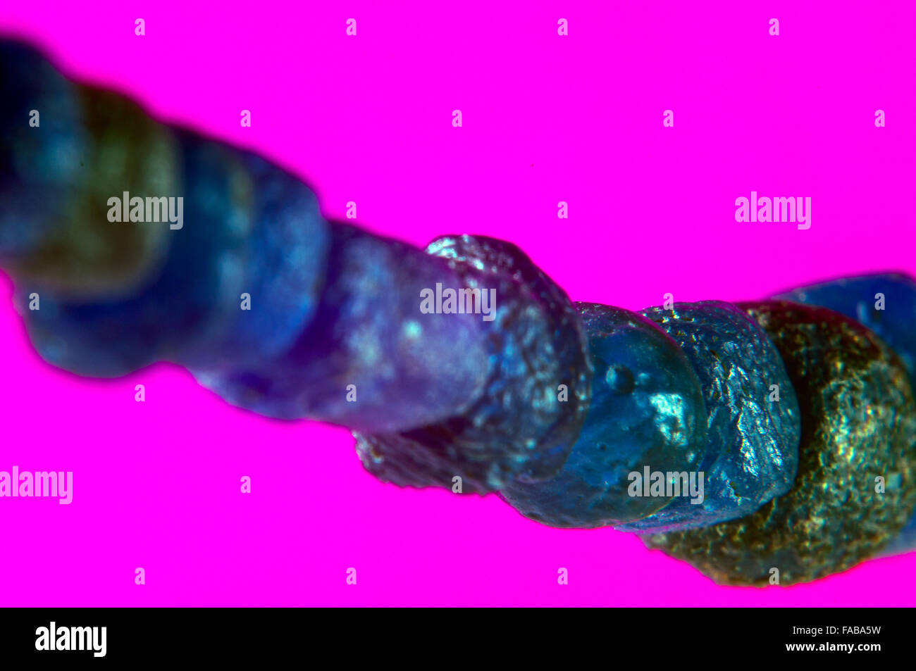 The setting roman hi-res stock photography and images - Alamy