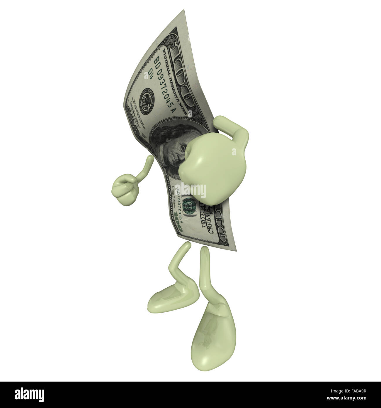 Money Cash Currency Stock Photo - Alamy