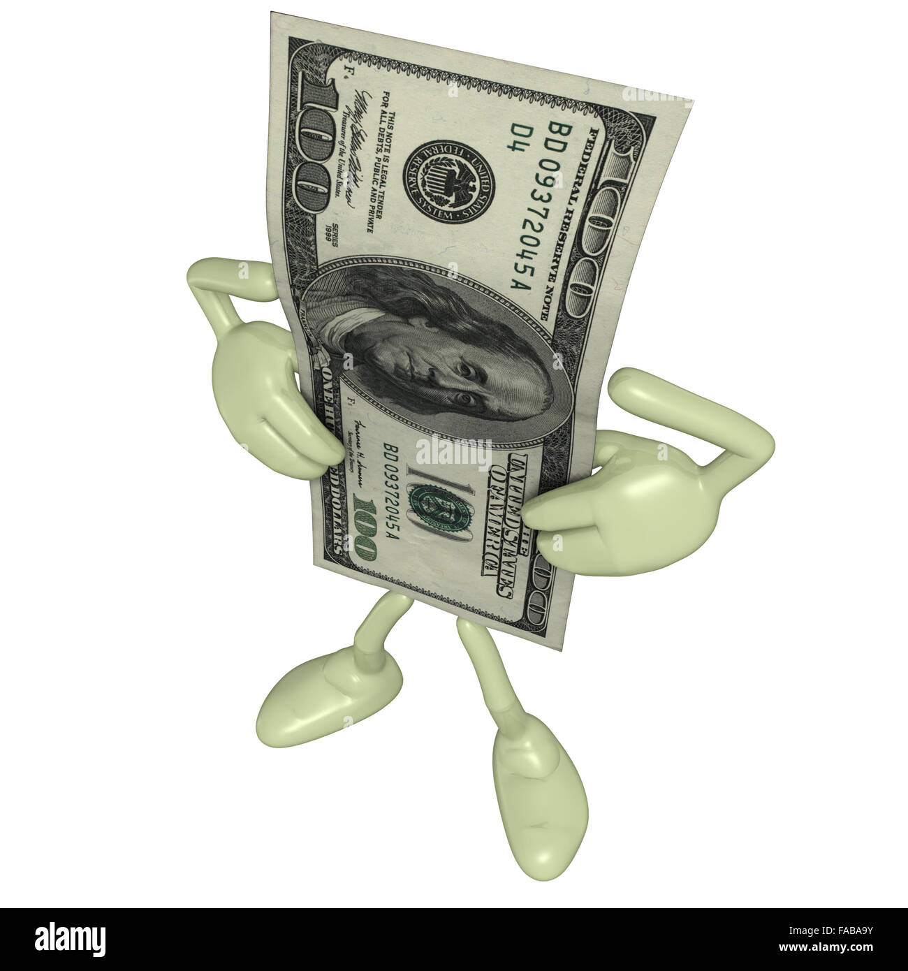 Money Cash Currency Stock Photo - Alamy