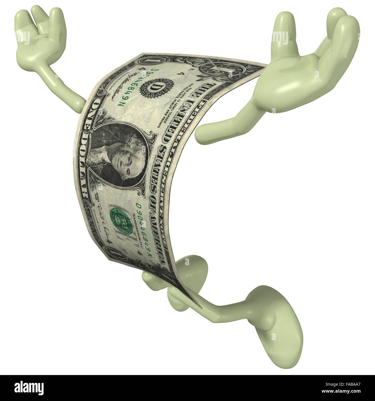 Money Cash Currency Stock Photo - Alamy
