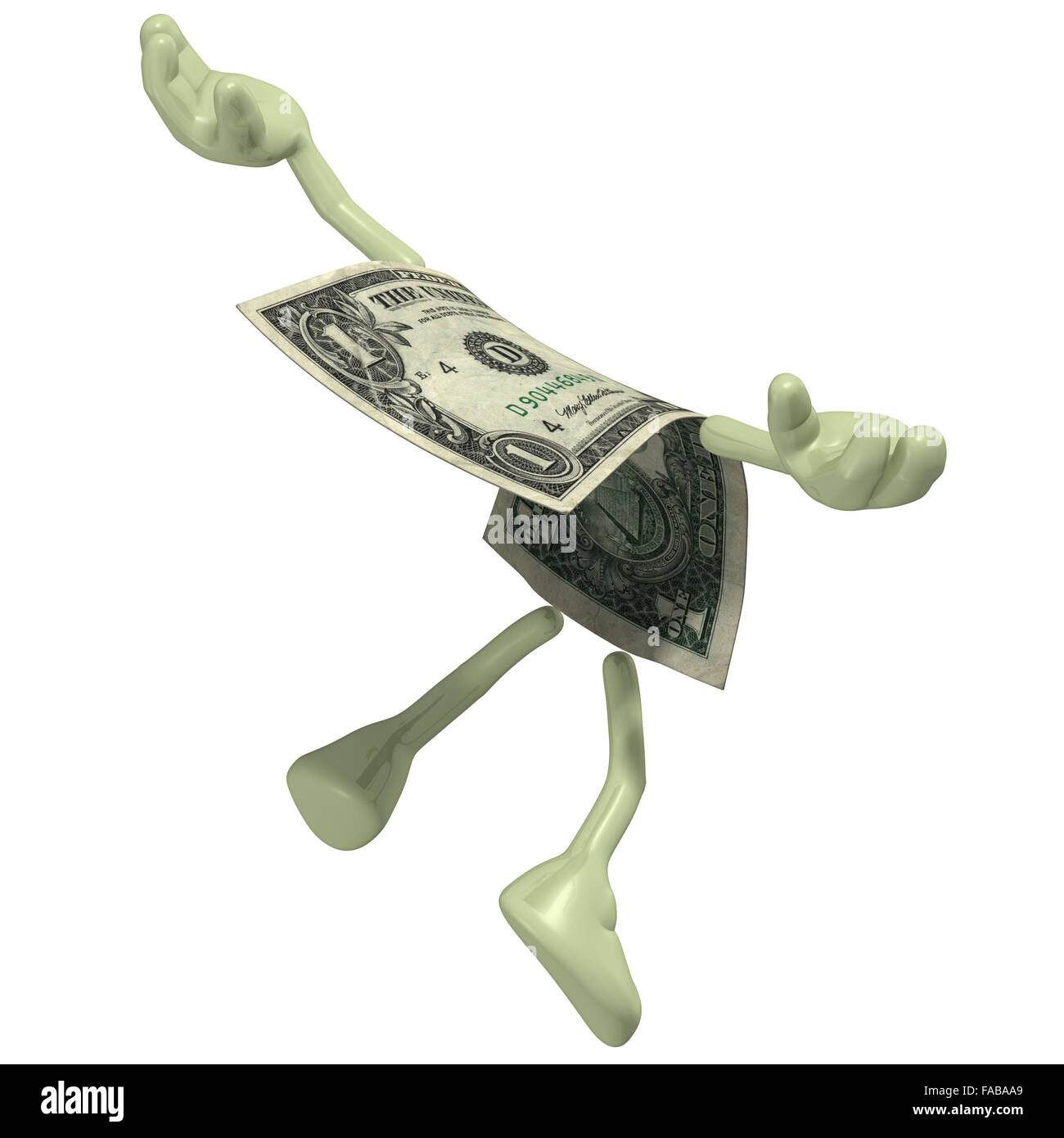 Money Cash Currency Stock Photo - Alamy