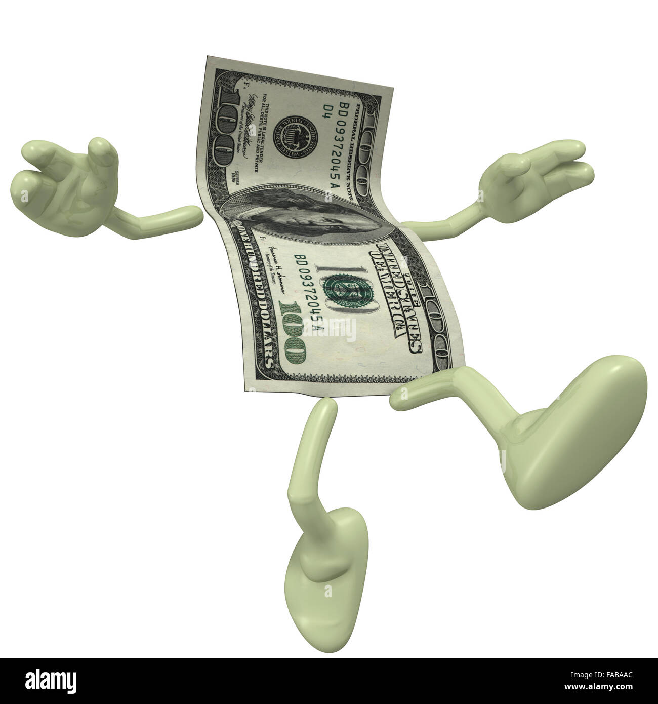 Money Cash Currency Stock Photo - Alamy