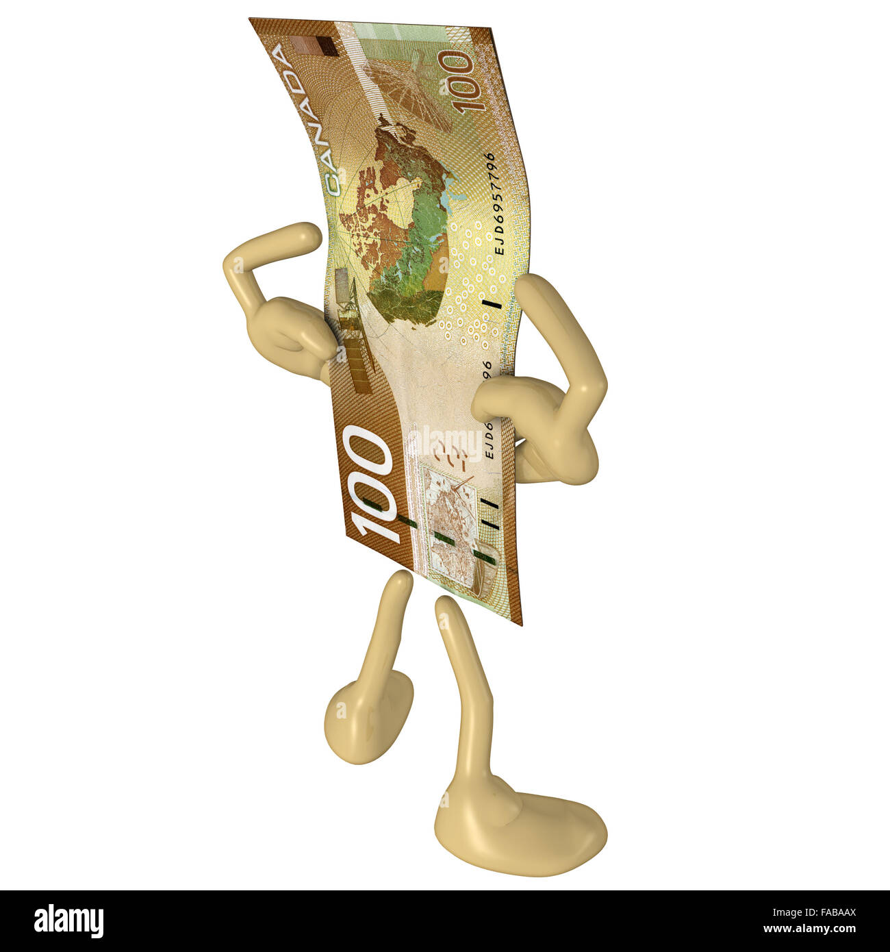 Money Cash Currency Stock Photo - Alamy