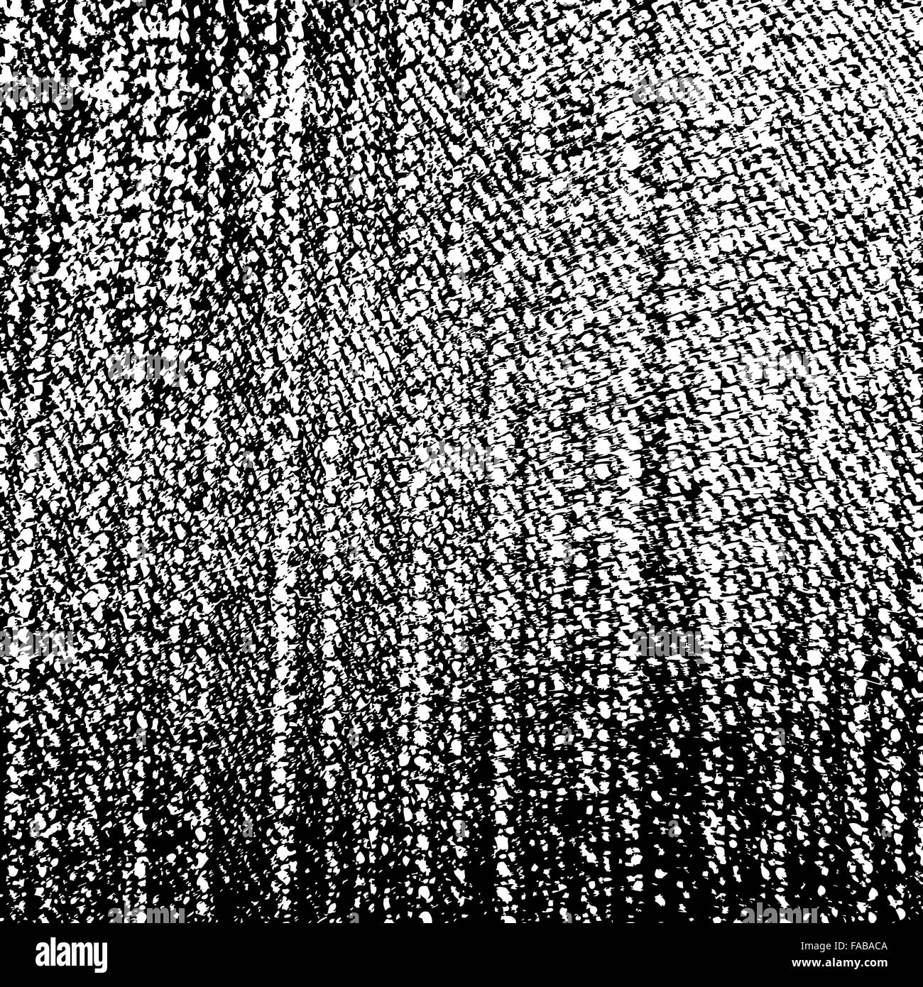 Black background of pattern texture. Vector illustration Stock Vector ...