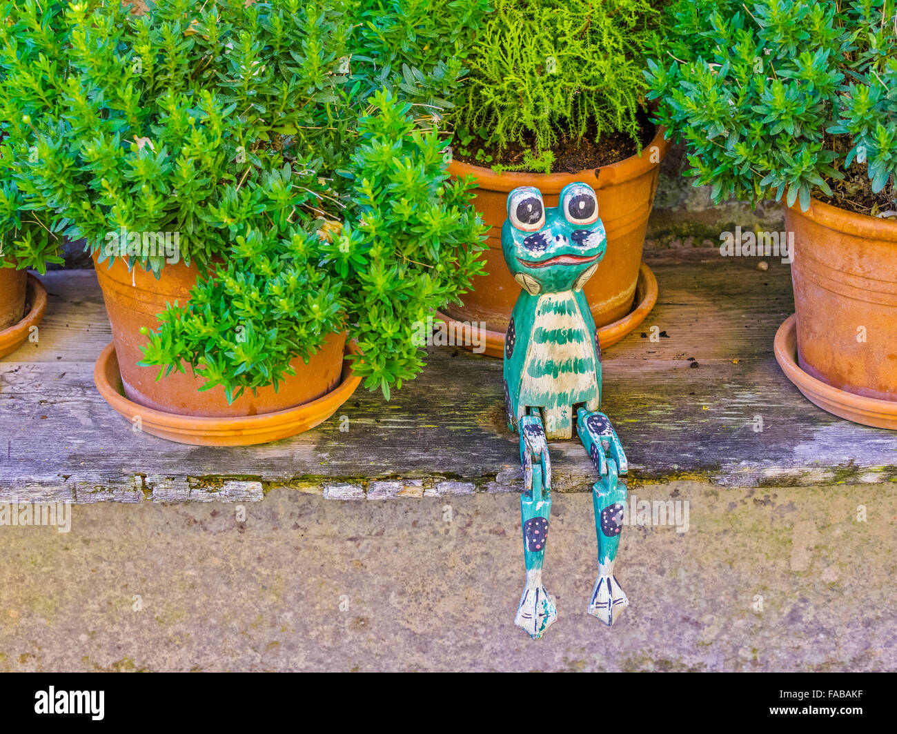 Views along three castle walk, (Castel d'Appiano), in Northern Italy ...