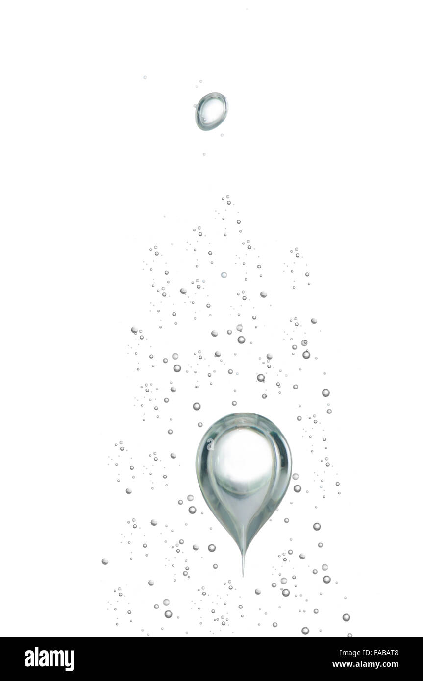 Clean surface icon shiny Cut Out Stock Images & Pictures - Alamy