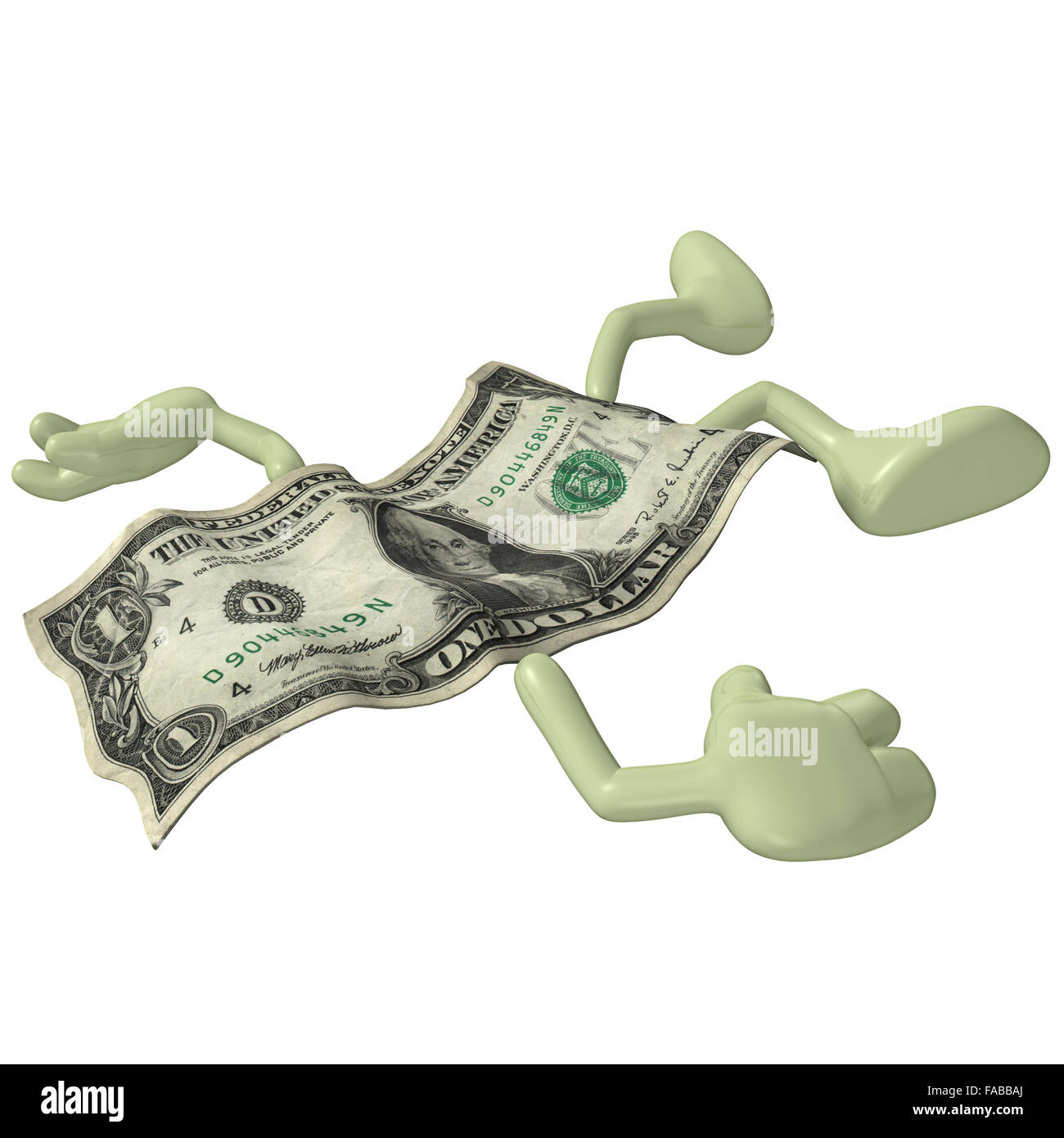 Money Cash Currency Stock Photo - Alamy