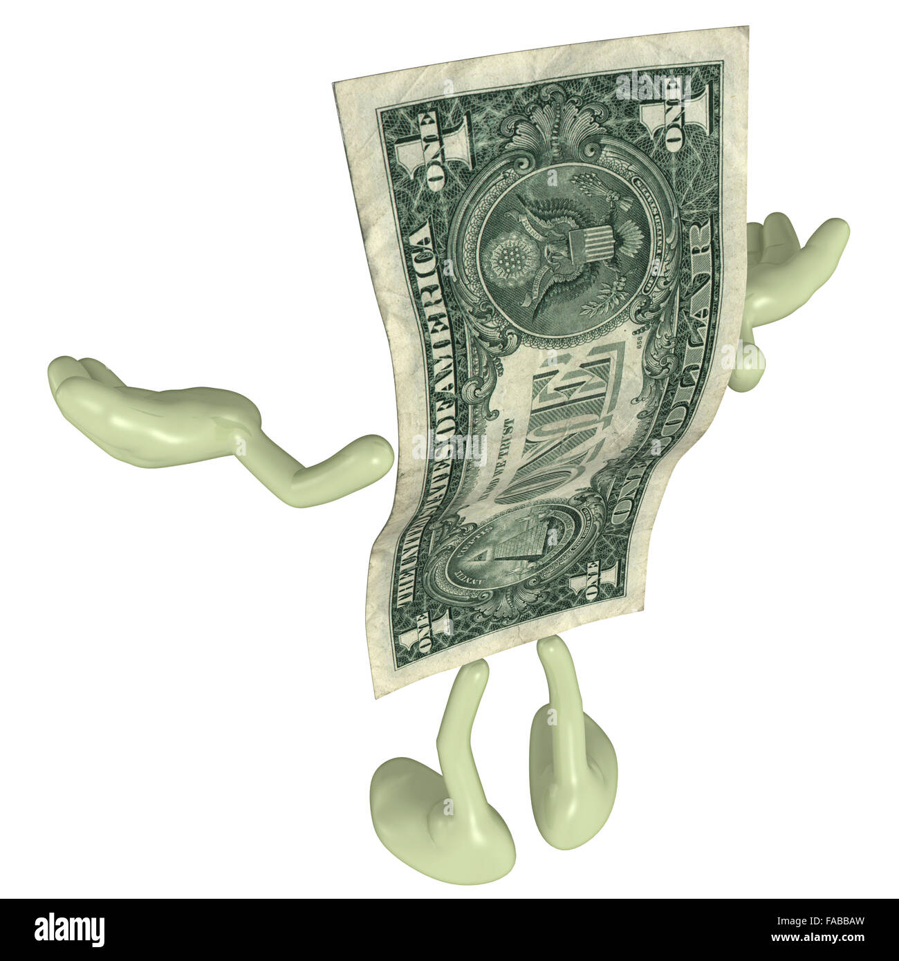 Money Cash Currency Stock Photo - Alamy
