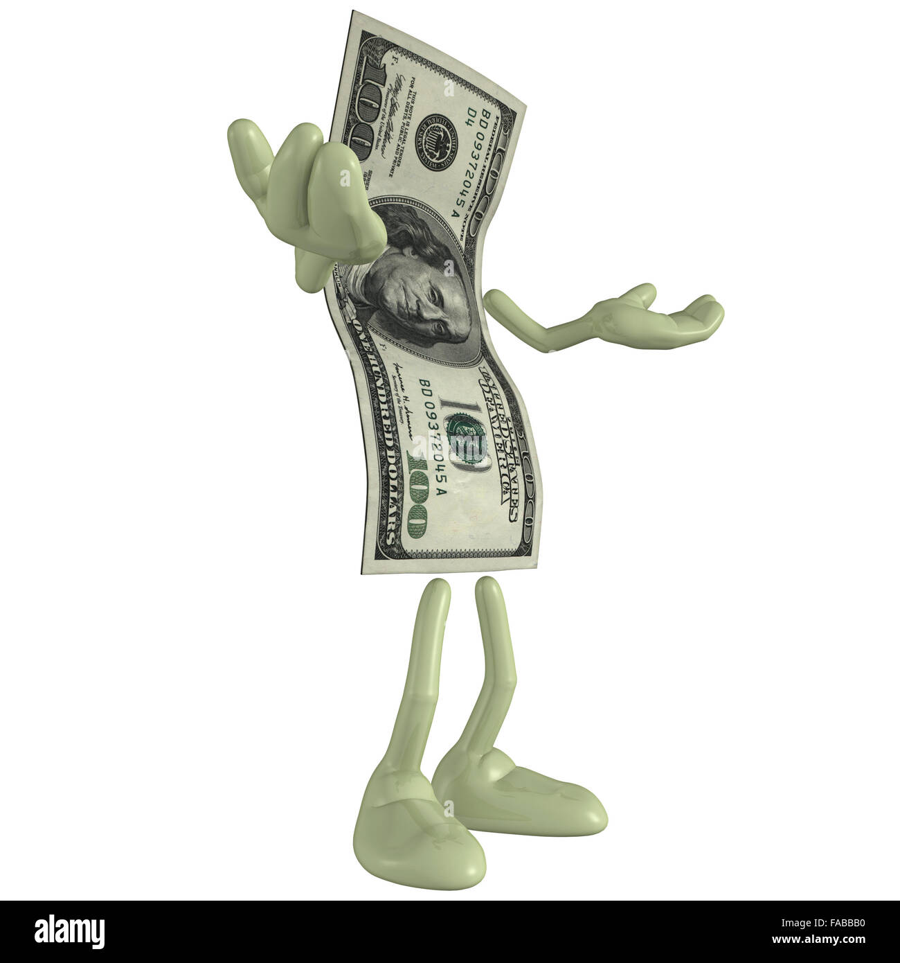 Money Cash Currency Stock Photo - Alamy