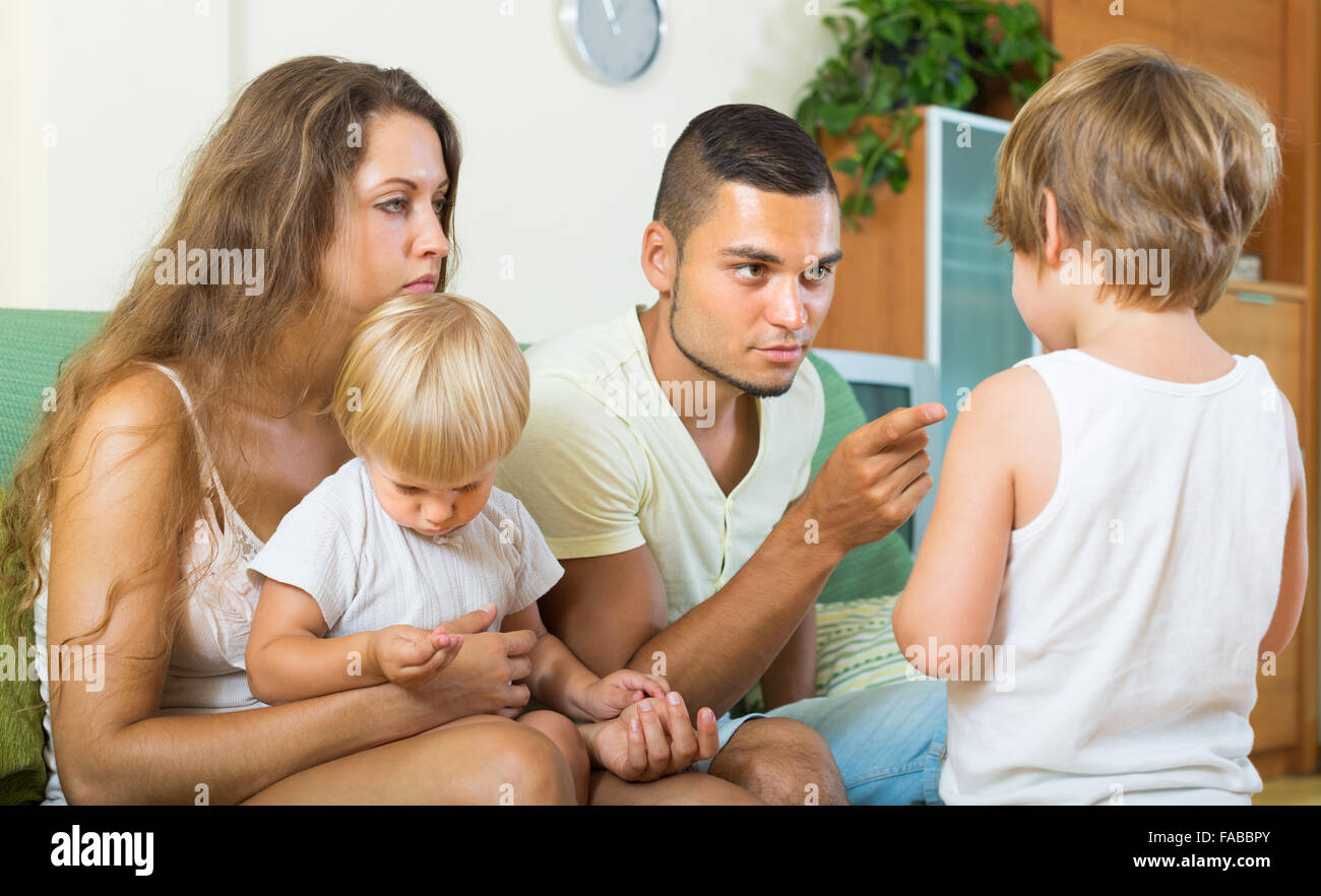 Woman 2 child abuse hi-res stock photography and images - Alamy
