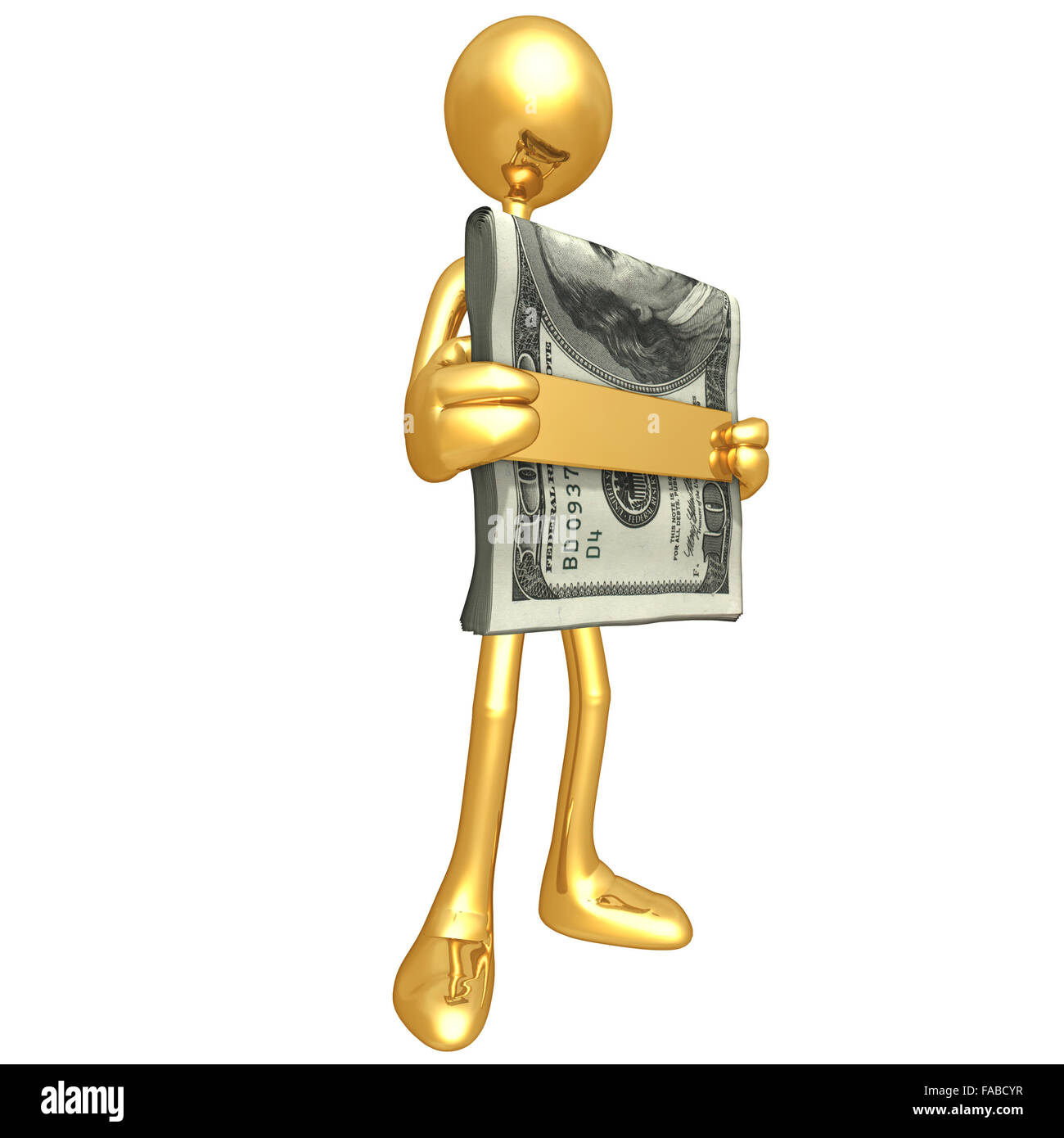 Money Cash Currency Stock Photo - Alamy