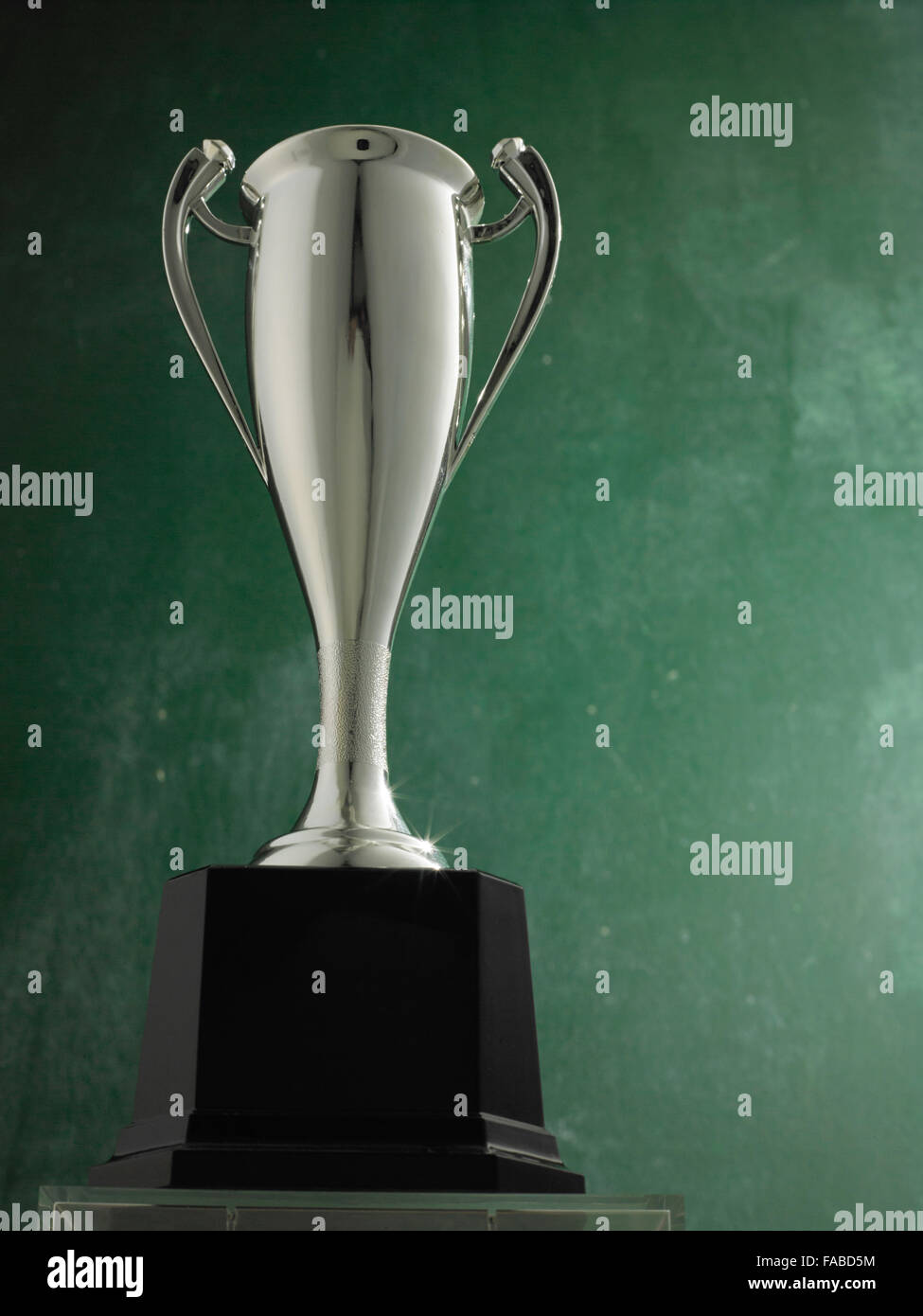 Tall trophy hi-res stock photography and images - Alamy