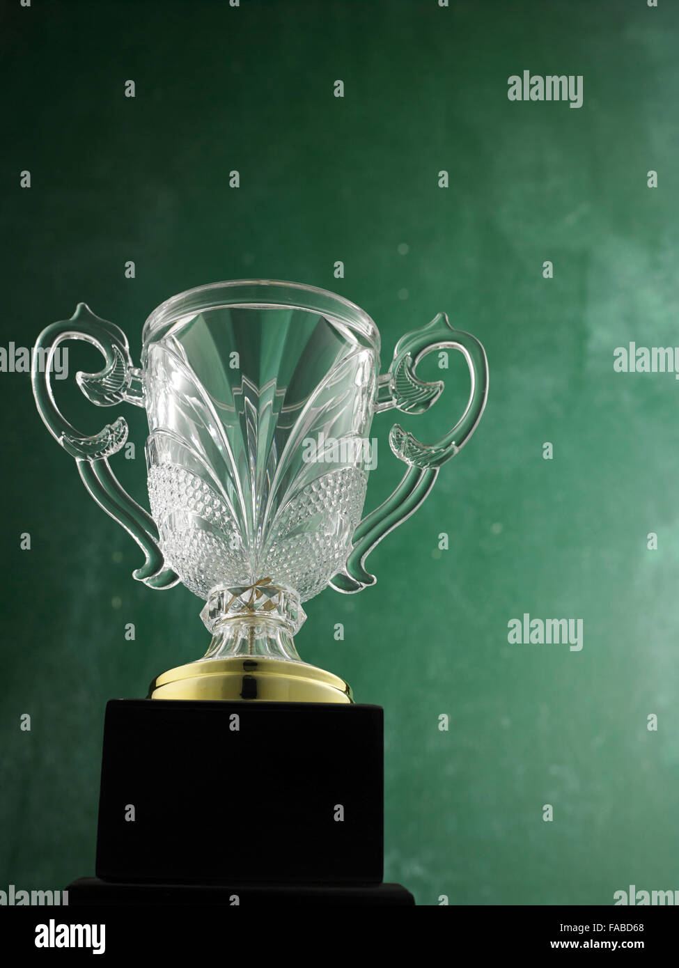 Crystal champ hi-res stock photography and images - Alamy