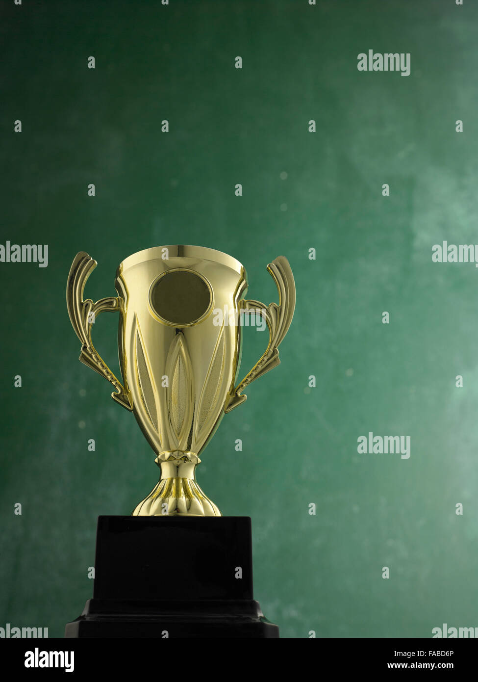 Gold board hi-res stock photography and images - Alamy