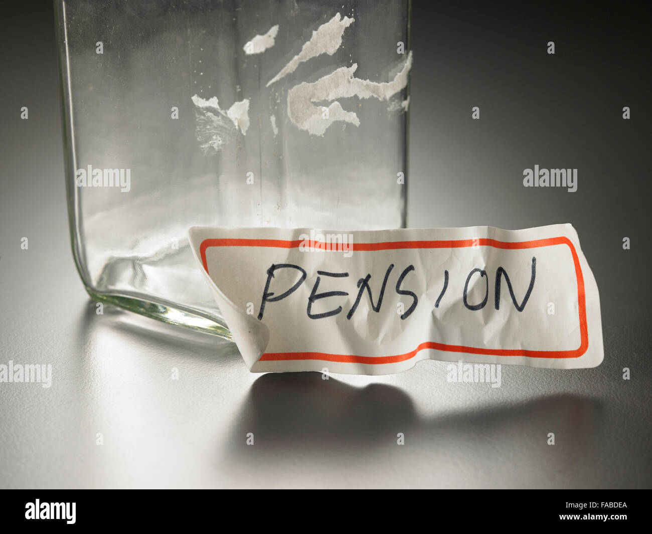 Bottle jar label hi-res stock photography and images - Alamy