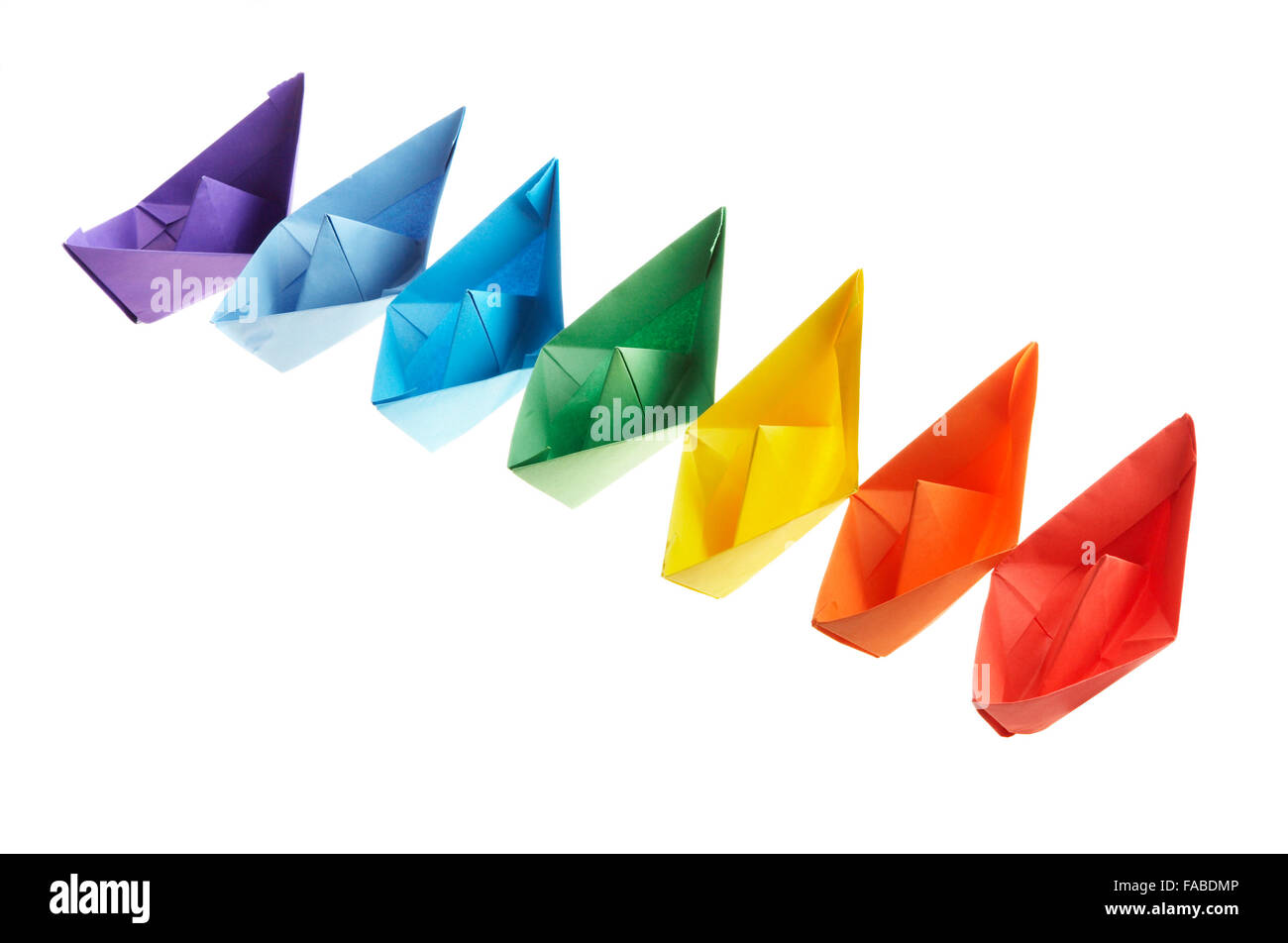 Cruise different Cut Out Stock Images & Pictures - Alamy