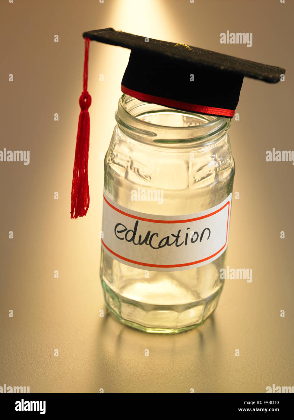 Mortar storage container hi-res stock photography and images - Alamy