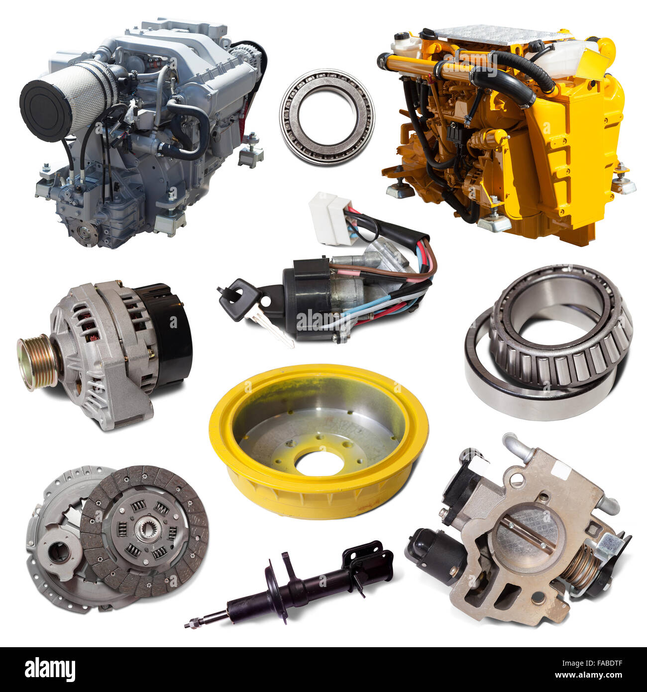 Friction drum hi-res stock photography and images - Alamy