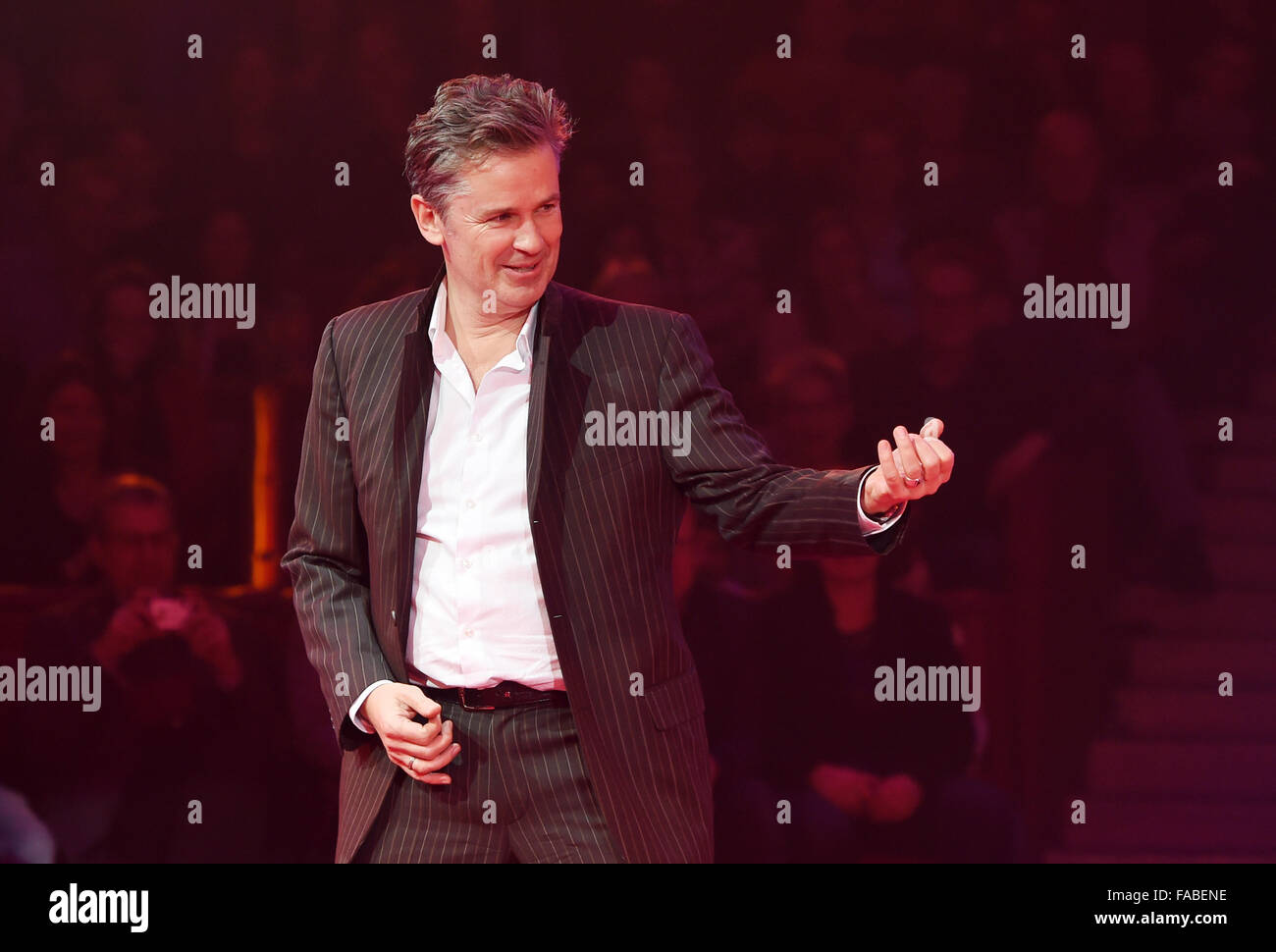 Timothy tobias hi-res stock photography and images - Alamy