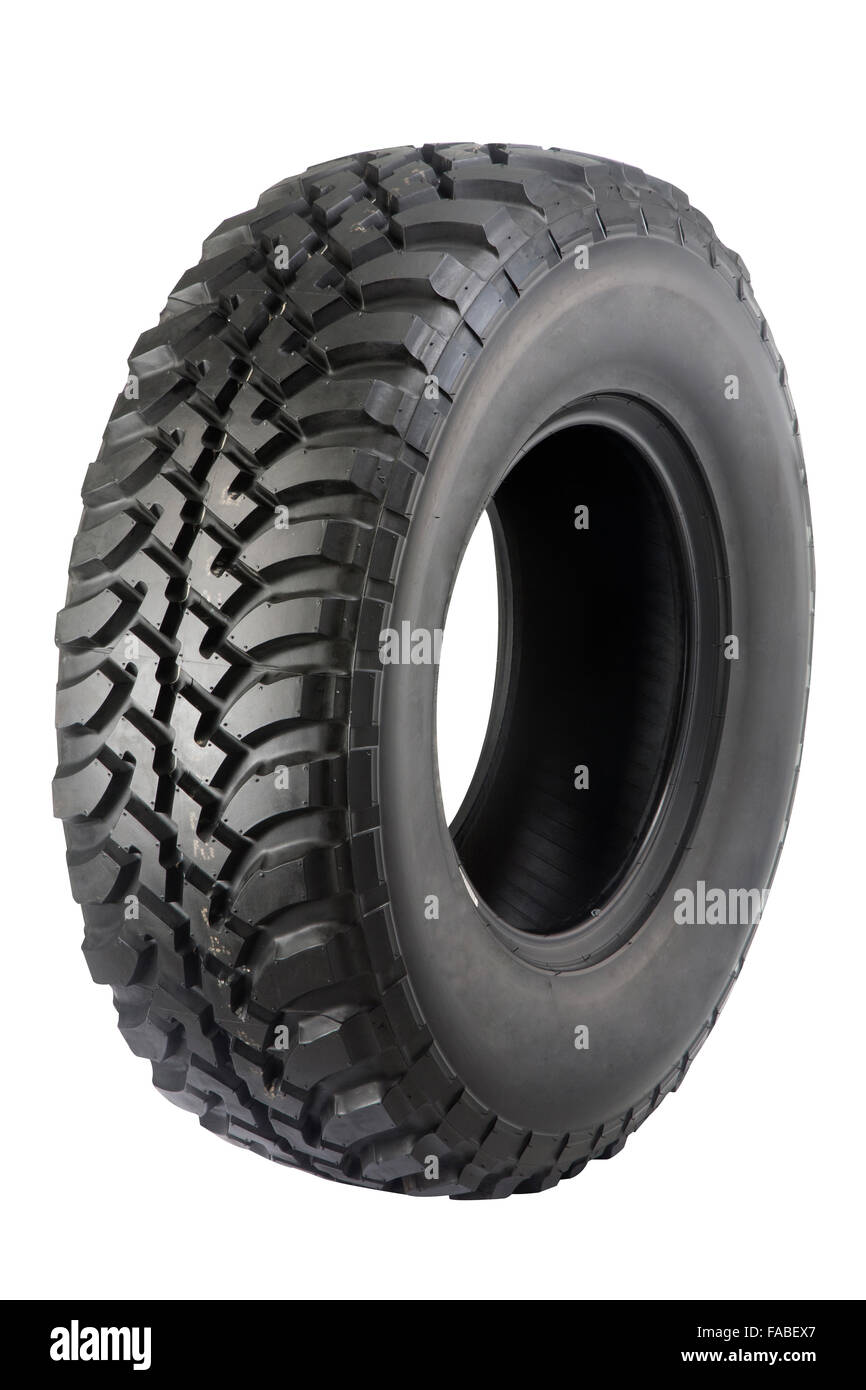 Equipment heavy icon Cut Out Stock Images & Pictures - Alamy