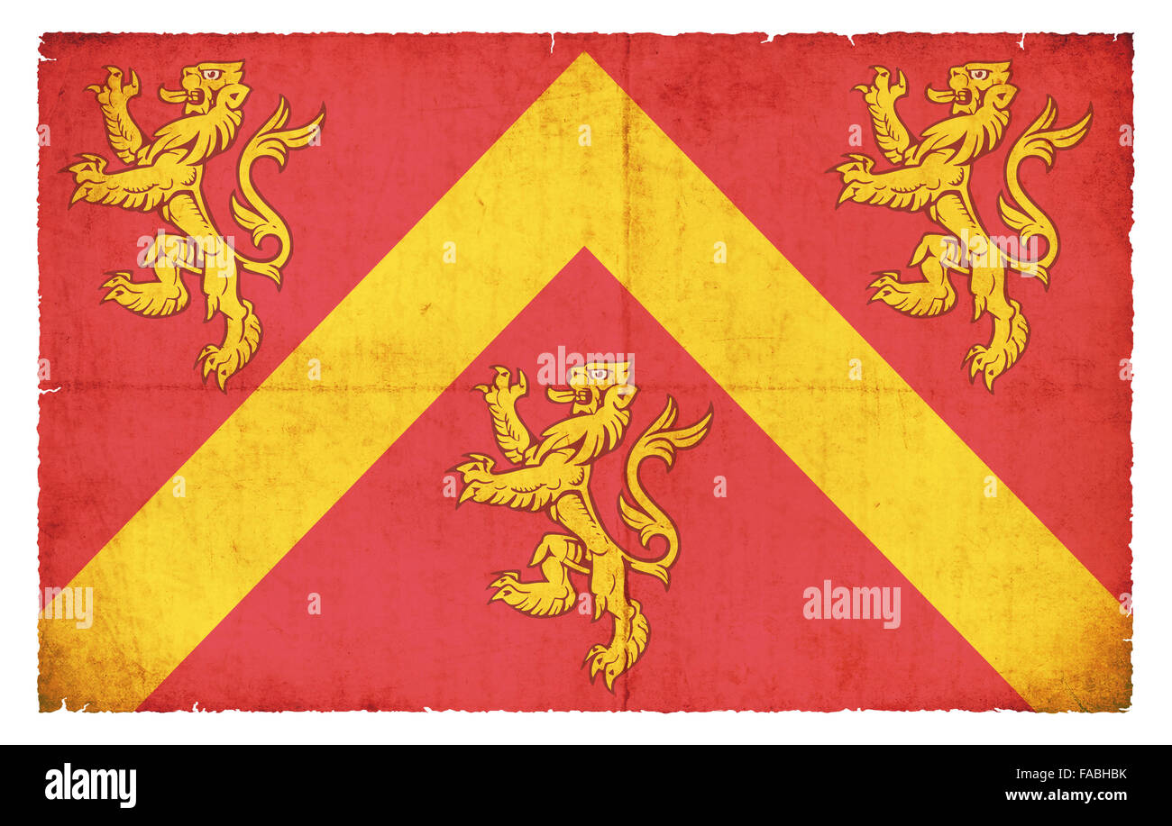 Welsh Symbol Stock Photos & Welsh Symbol Stock Images - Alamy