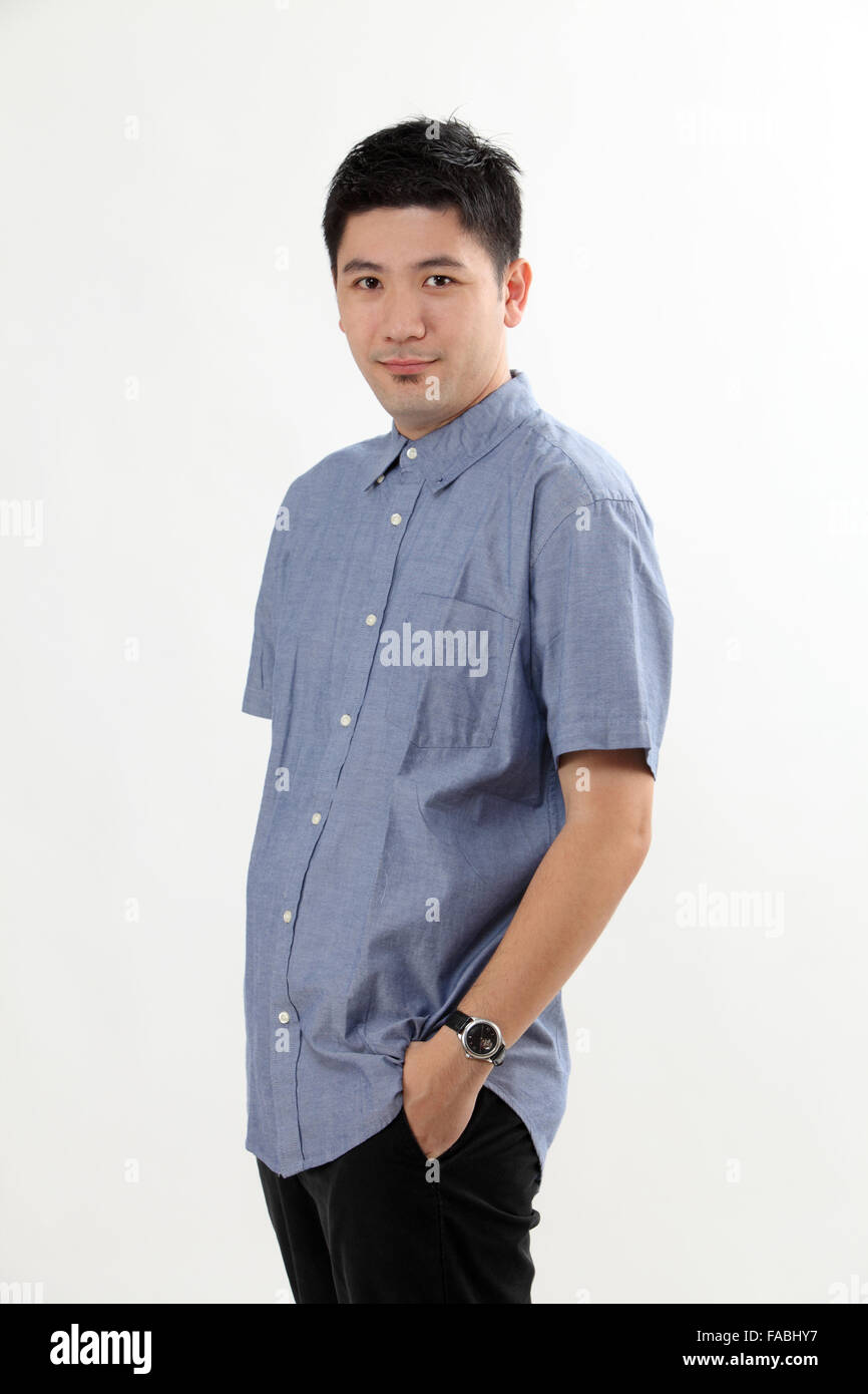 Studio close up pocket hi-res stock photography and images - Alamy