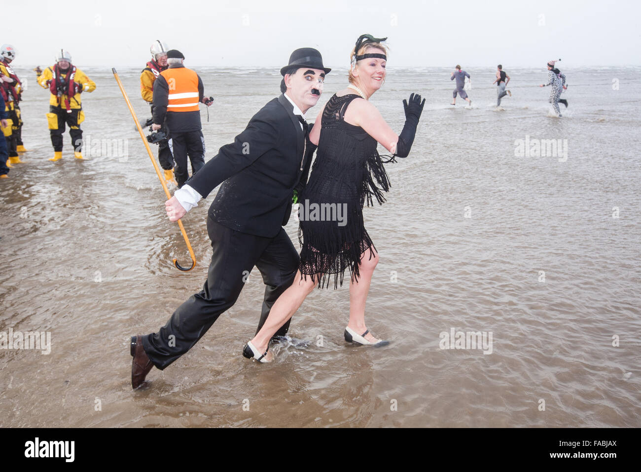 Madnesat pembrey sands hi-res stock photography and images - Alamy