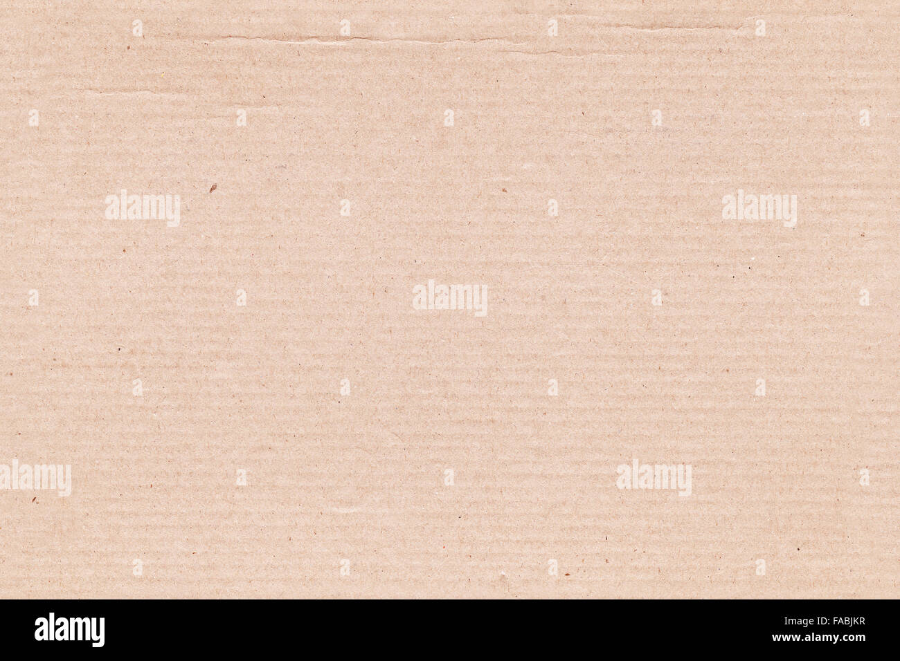 Cardboard card background texture hi-res stock photography and images ...