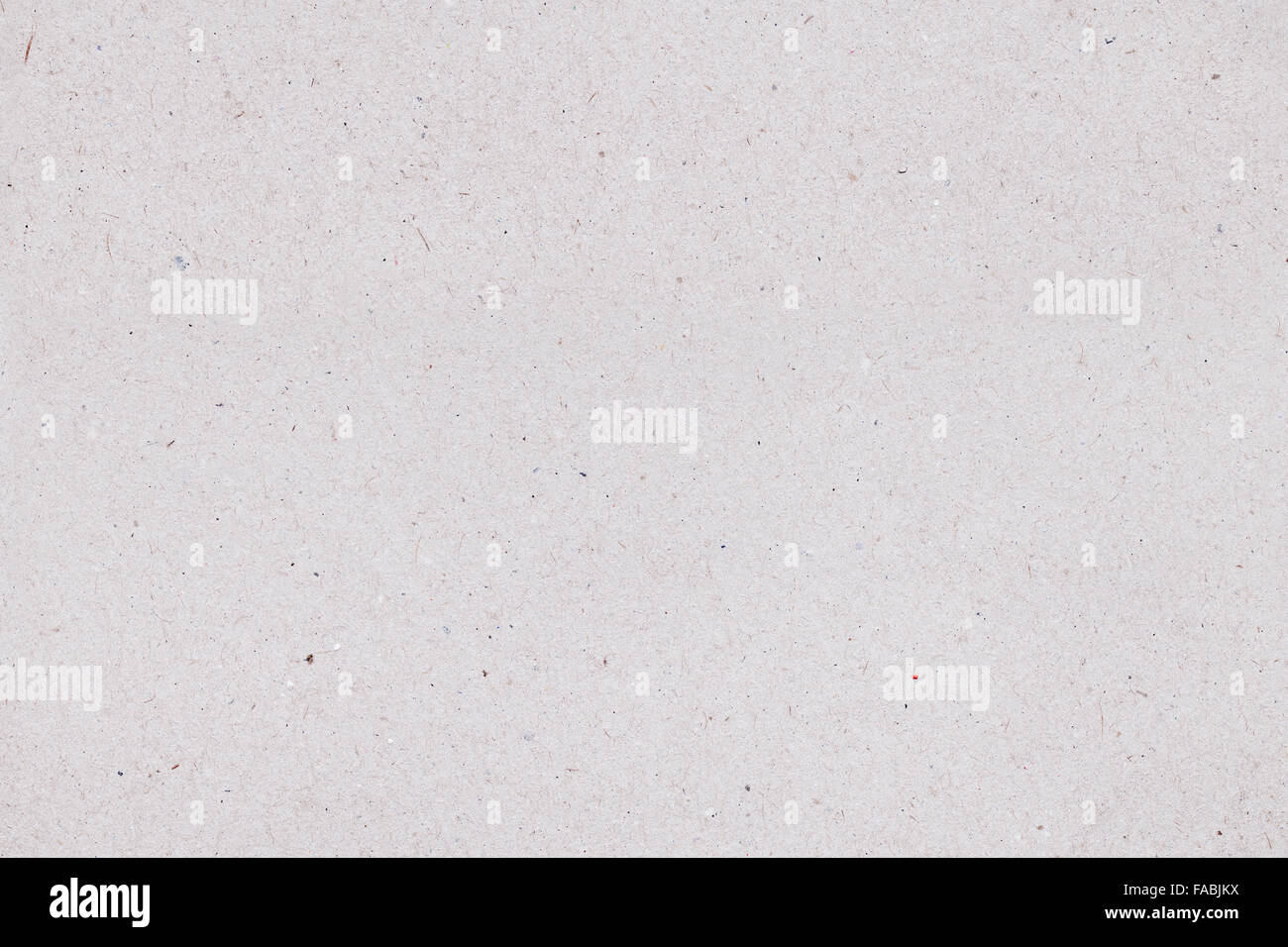 Gray cardboard sheet seamless closeup photo for background texture ...